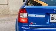 The Volkswagen Beetle s Evolution A Look Back At Every Generation In The Volkswagen Beetle s Evolution A Look Back At Every Generation In