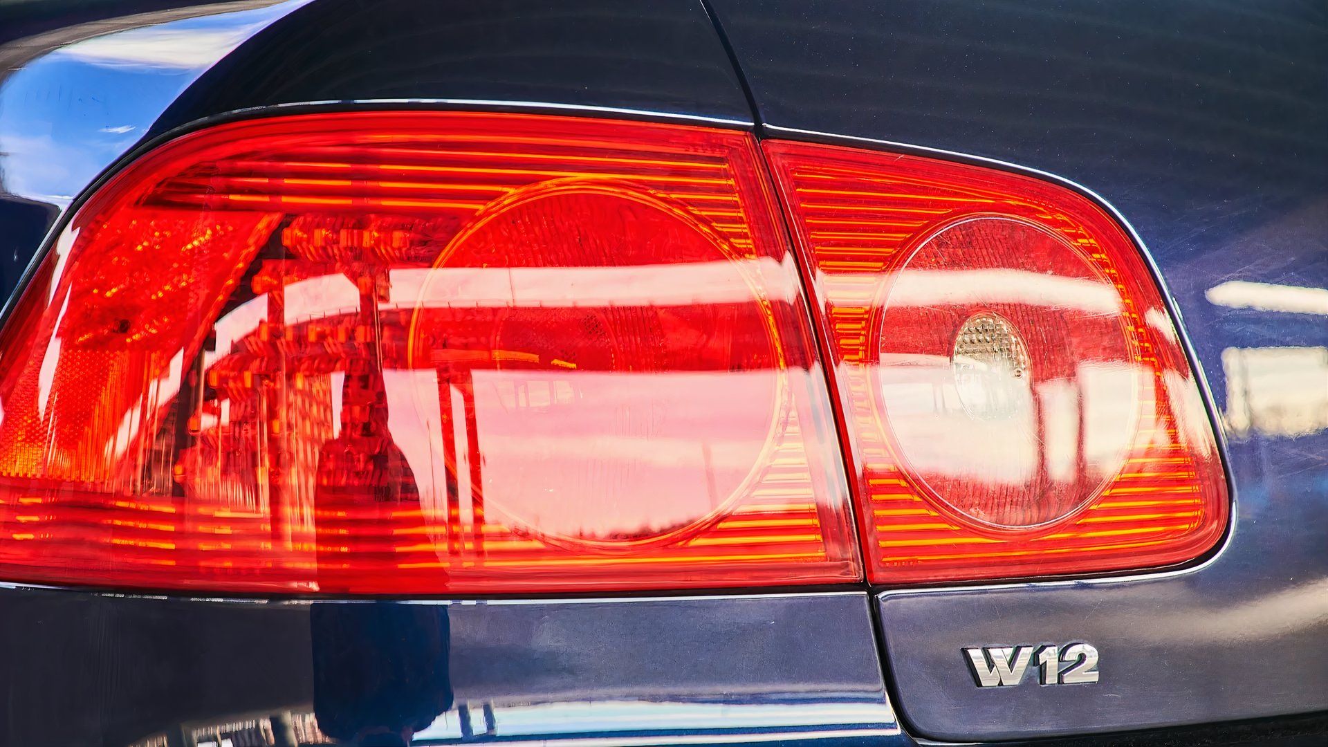 12 Key Concerns With Electric Cars Today