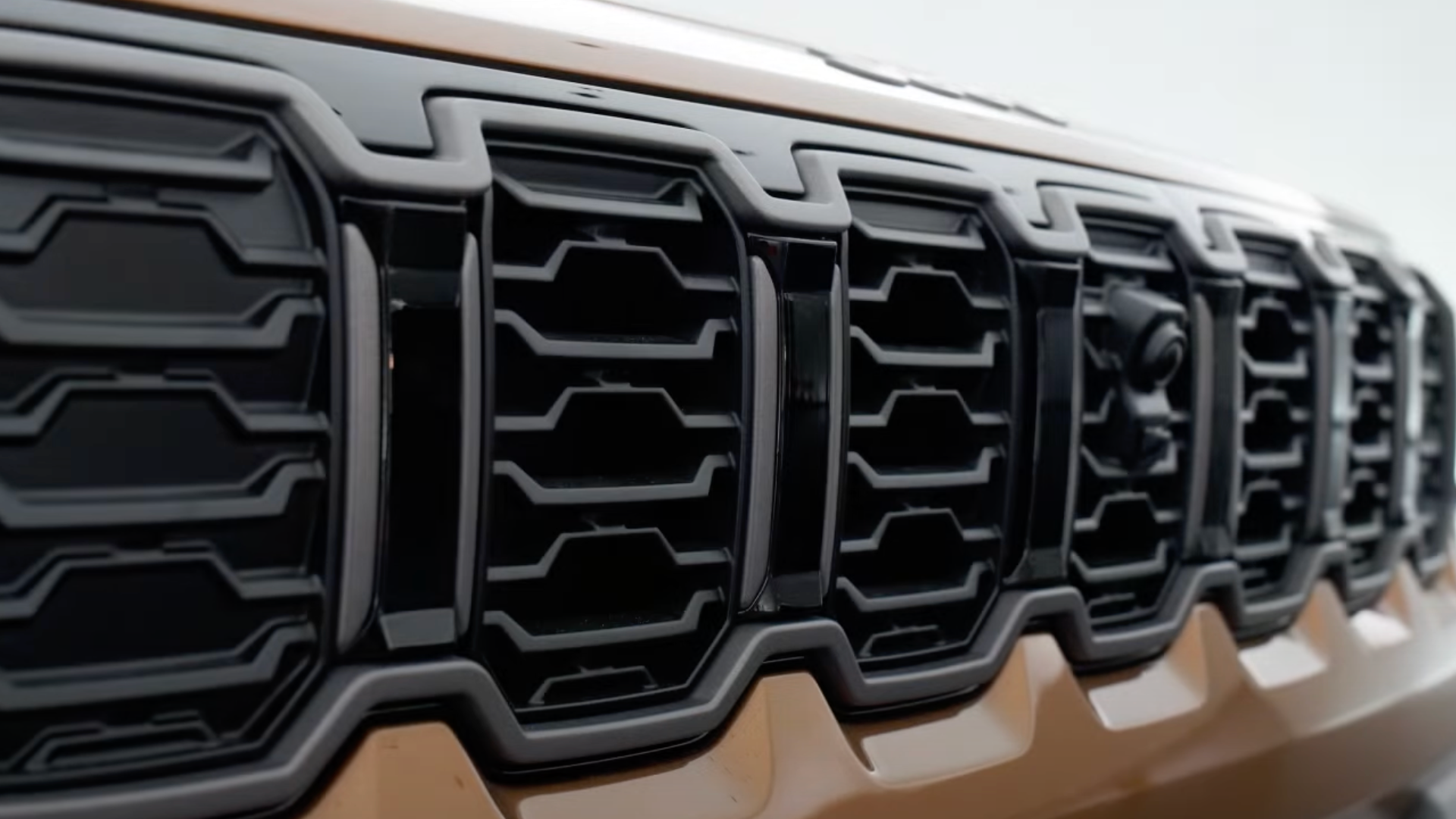 Here’s Where The Cast From Misfit Garage Is Today