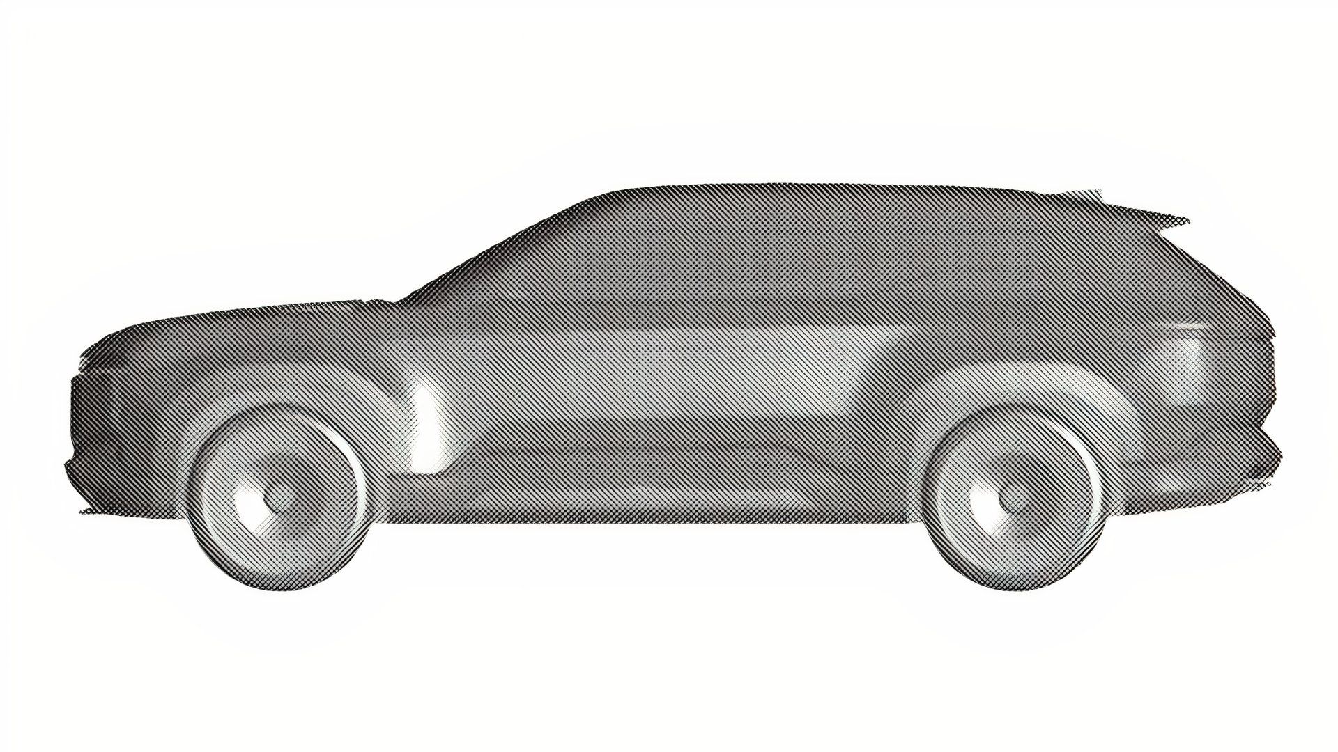 The Evolution Of Toyota's Hybrid Technology: Where It Is Now