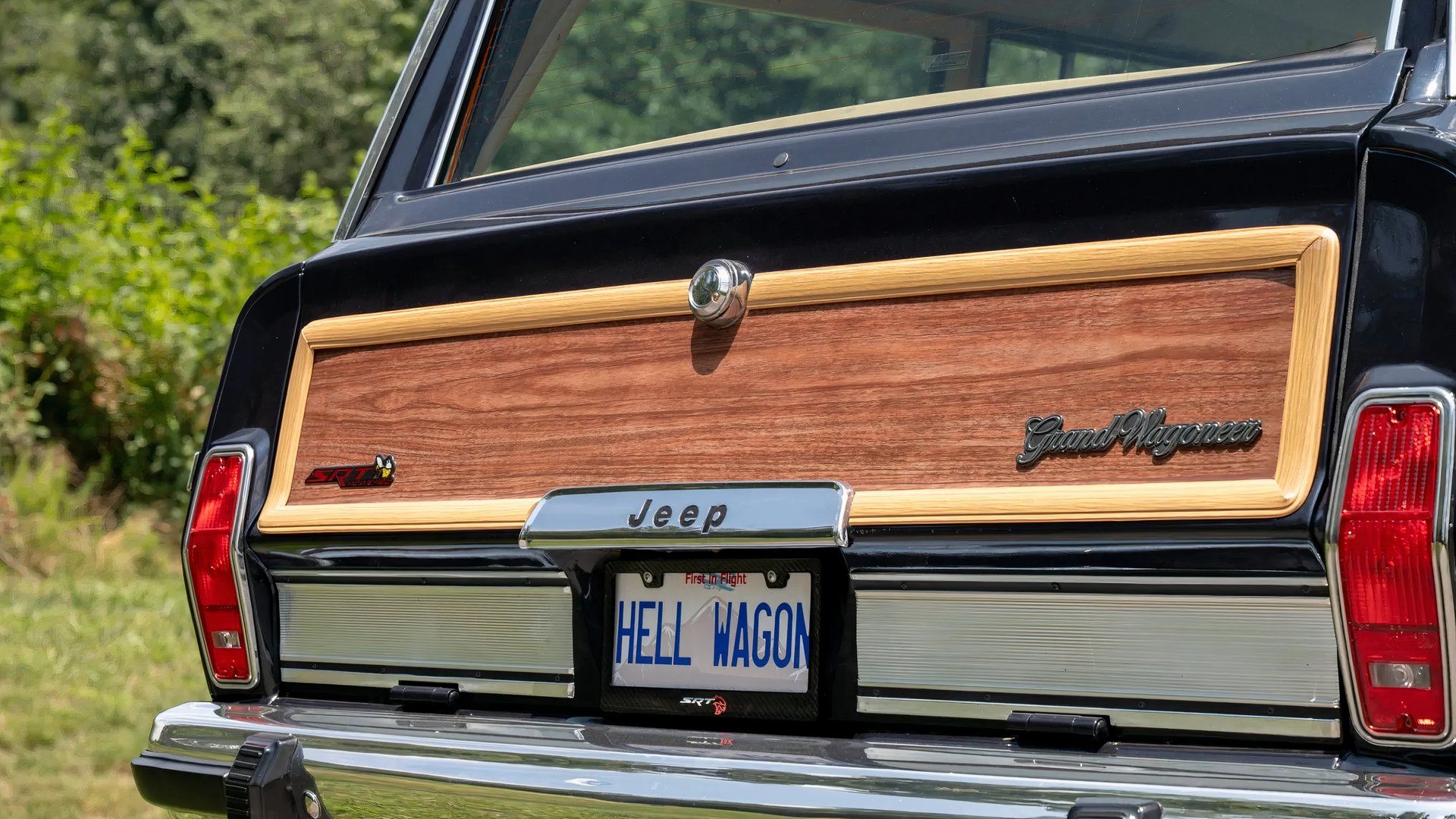 Boxy's Back! 10 Square Cars Millennials Love