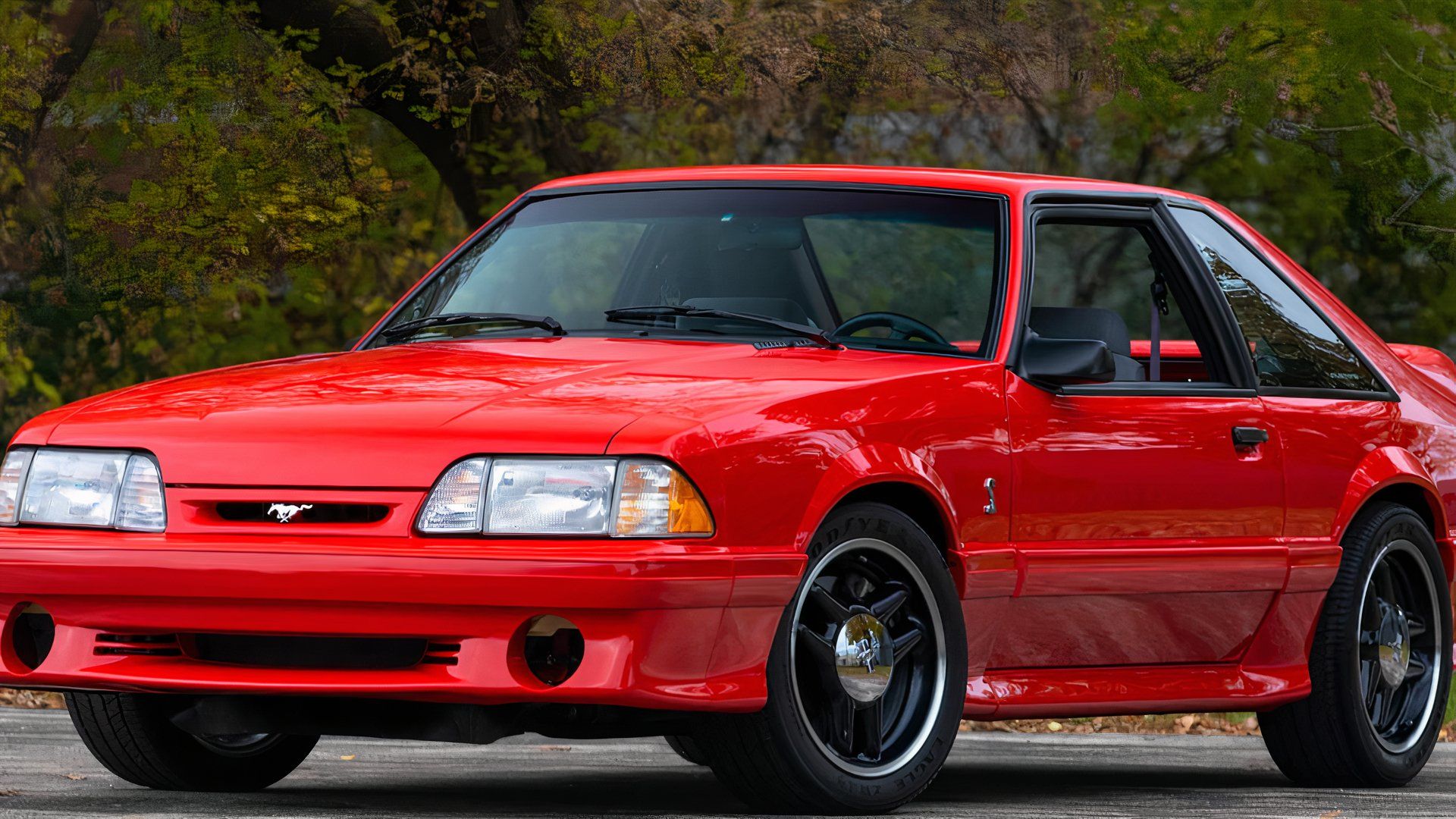 These Are The 10 Coolest Kei Cars Currently On The Market In Japan