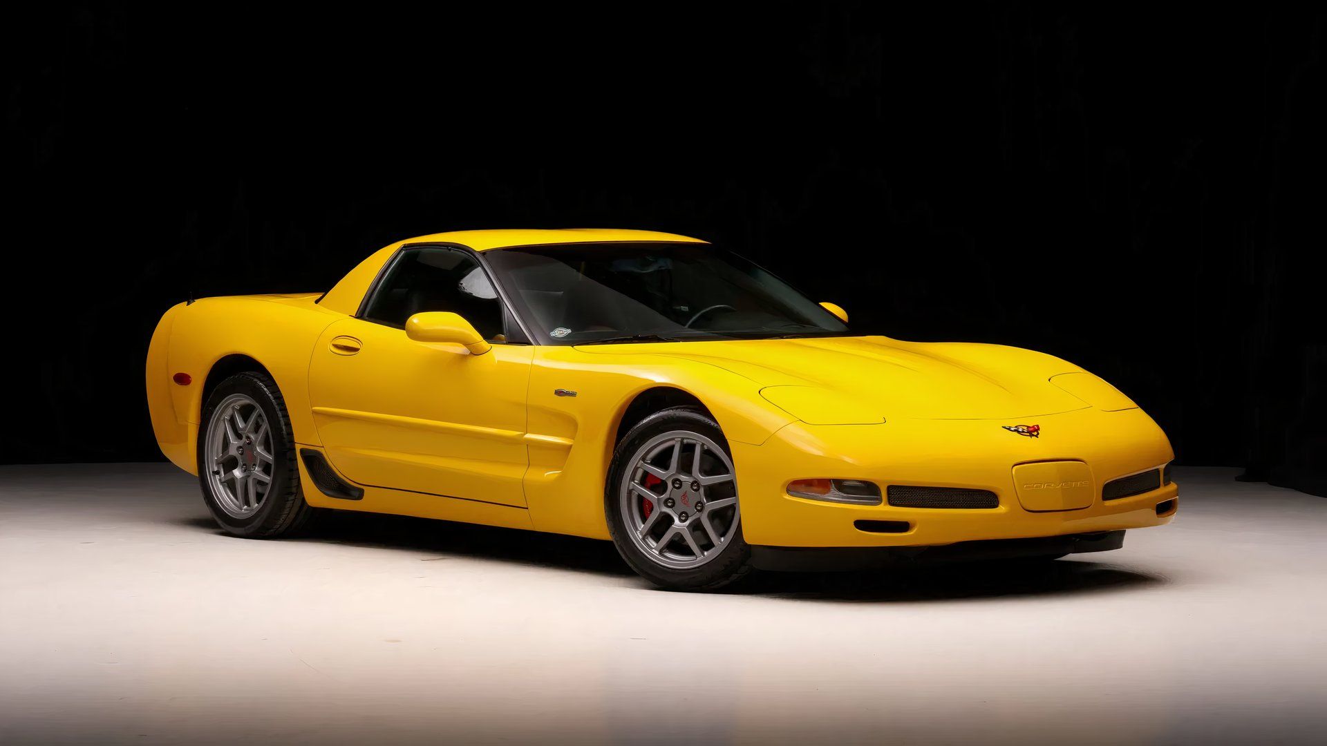 The Fastest Car On Earth You Can Buy For $20K