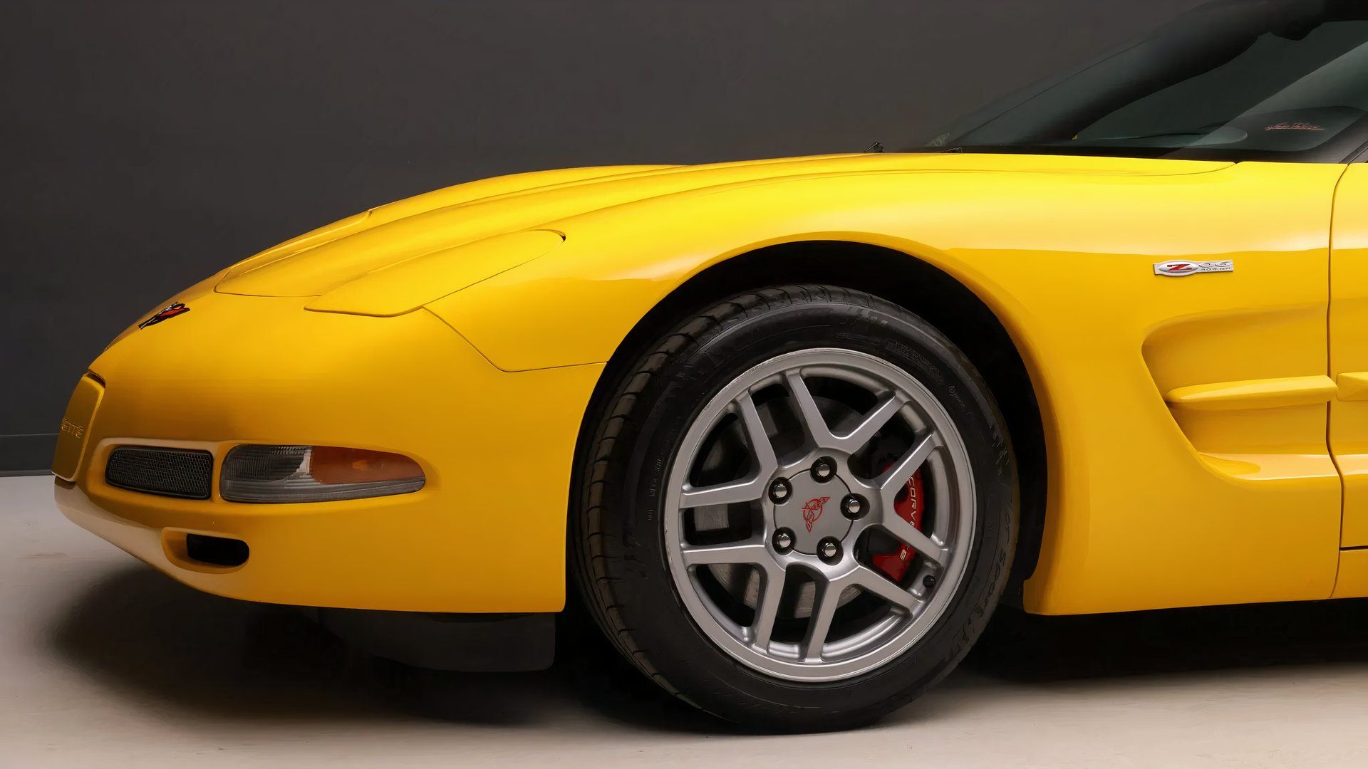 The Fastest Car On Earth You Can Buy For $20K