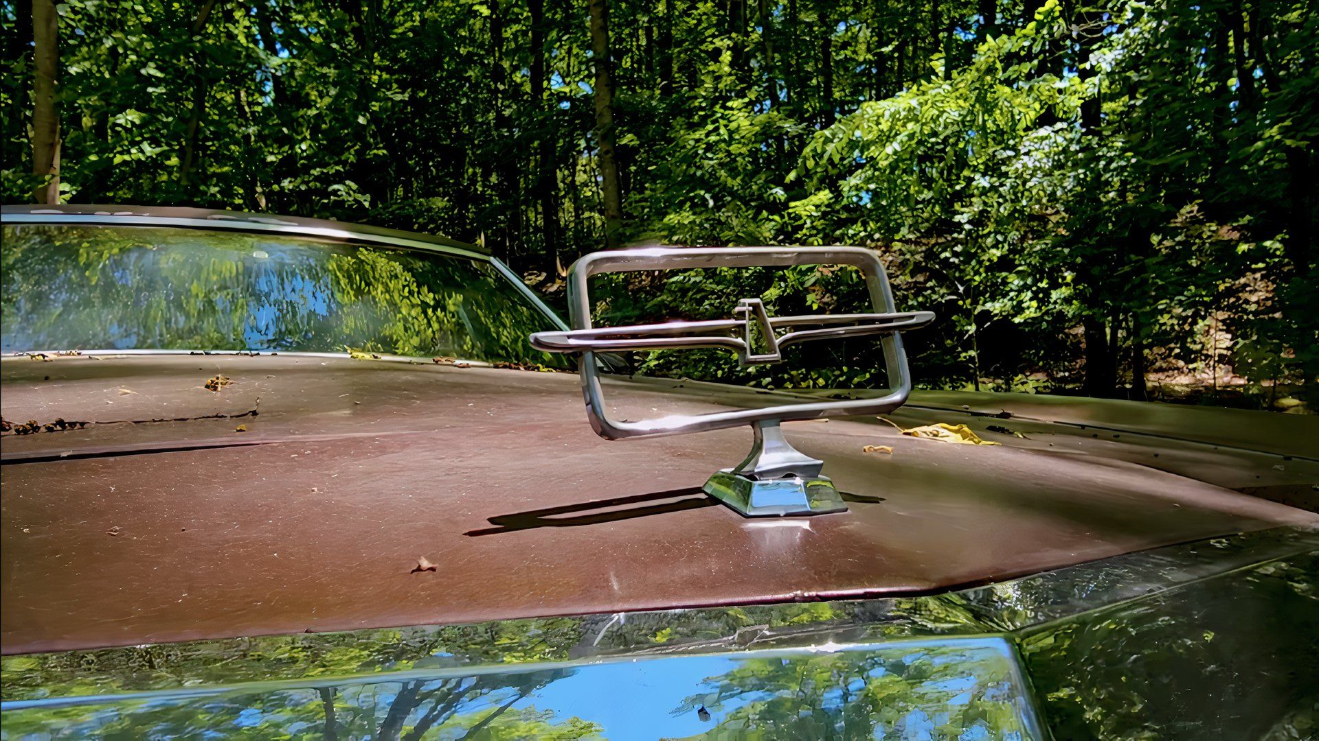 10 Most Reliable Ford SUVs That'll Never Break Down