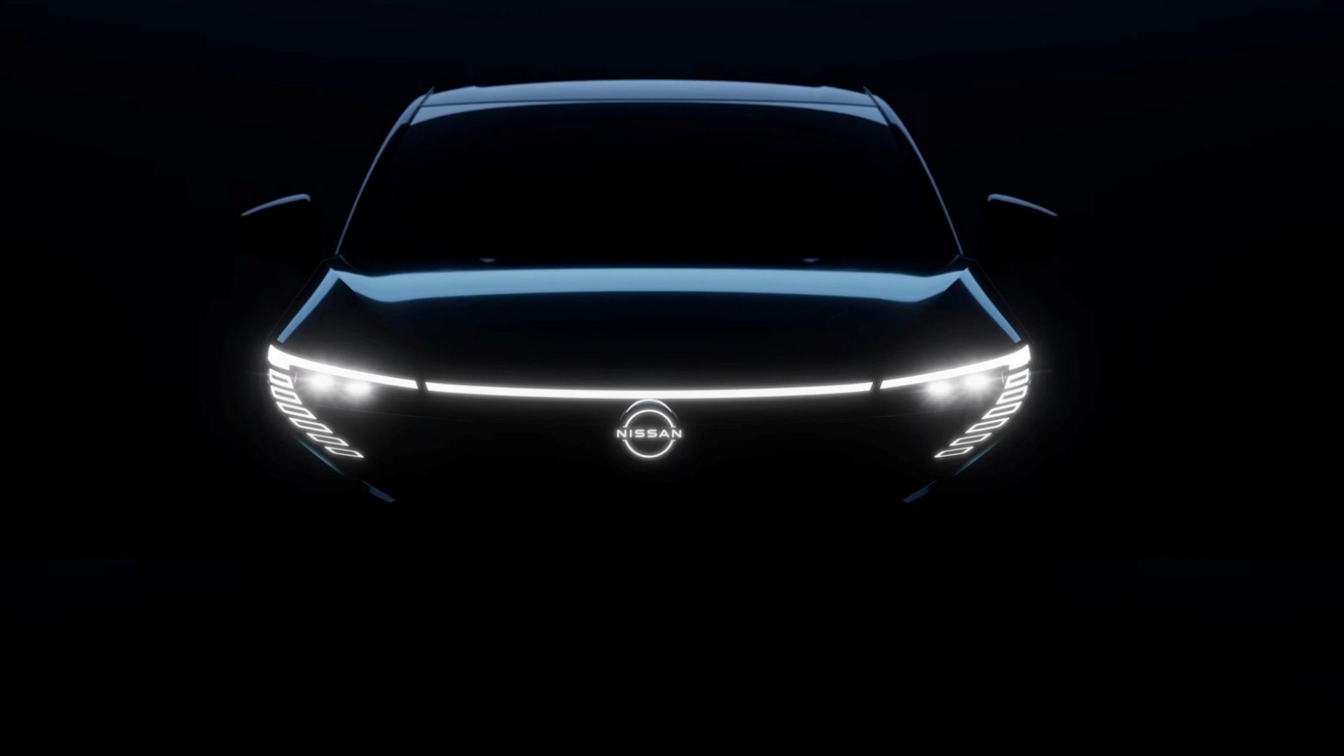 Turning Over A New LEAF, Nissan Plays The Long Game Turning Over A New LEAF, Nissan Plays The Long Game