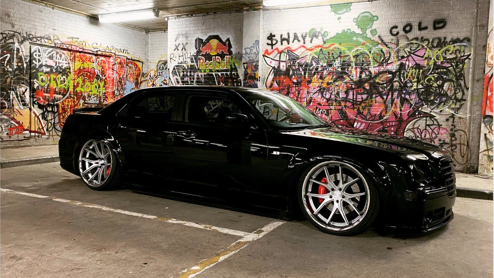 25 Forgotten Cars From Companies That Have Gone Extinct