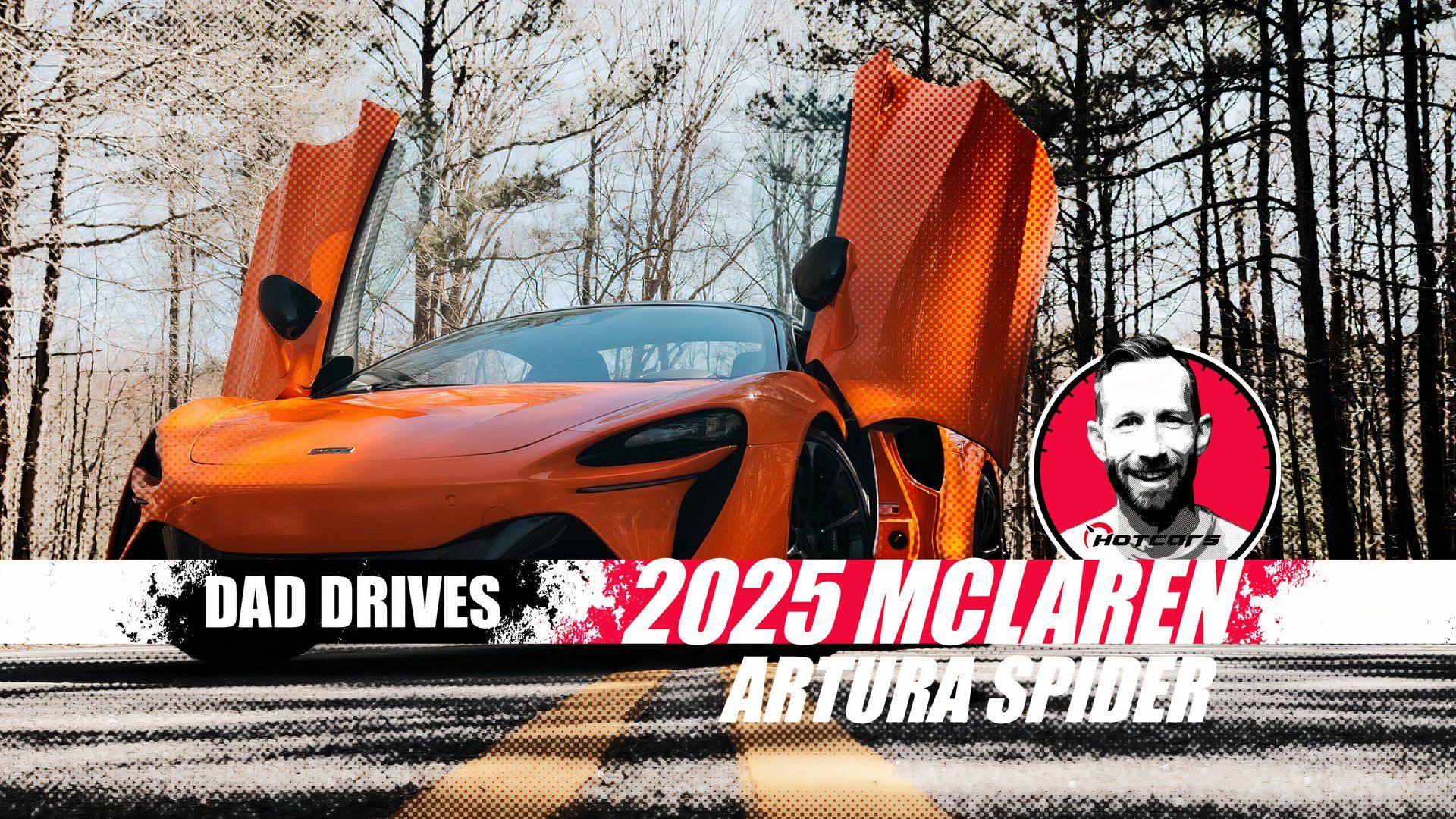 10 Cheap Classic Muscle Cars That Are Affordable (And 10 That Are Way Overpriced)