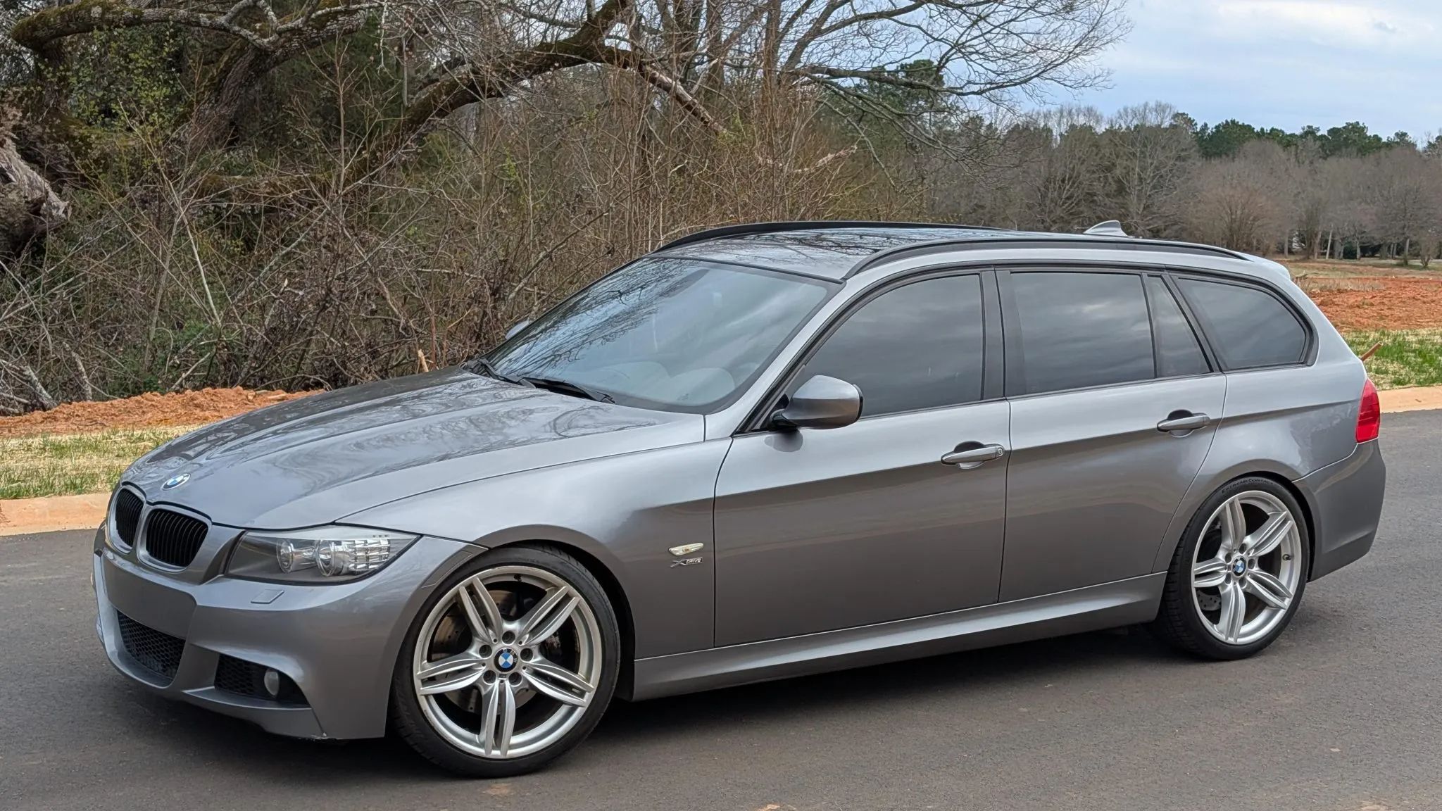 10 Most Iconic Builds From Gotham Garage