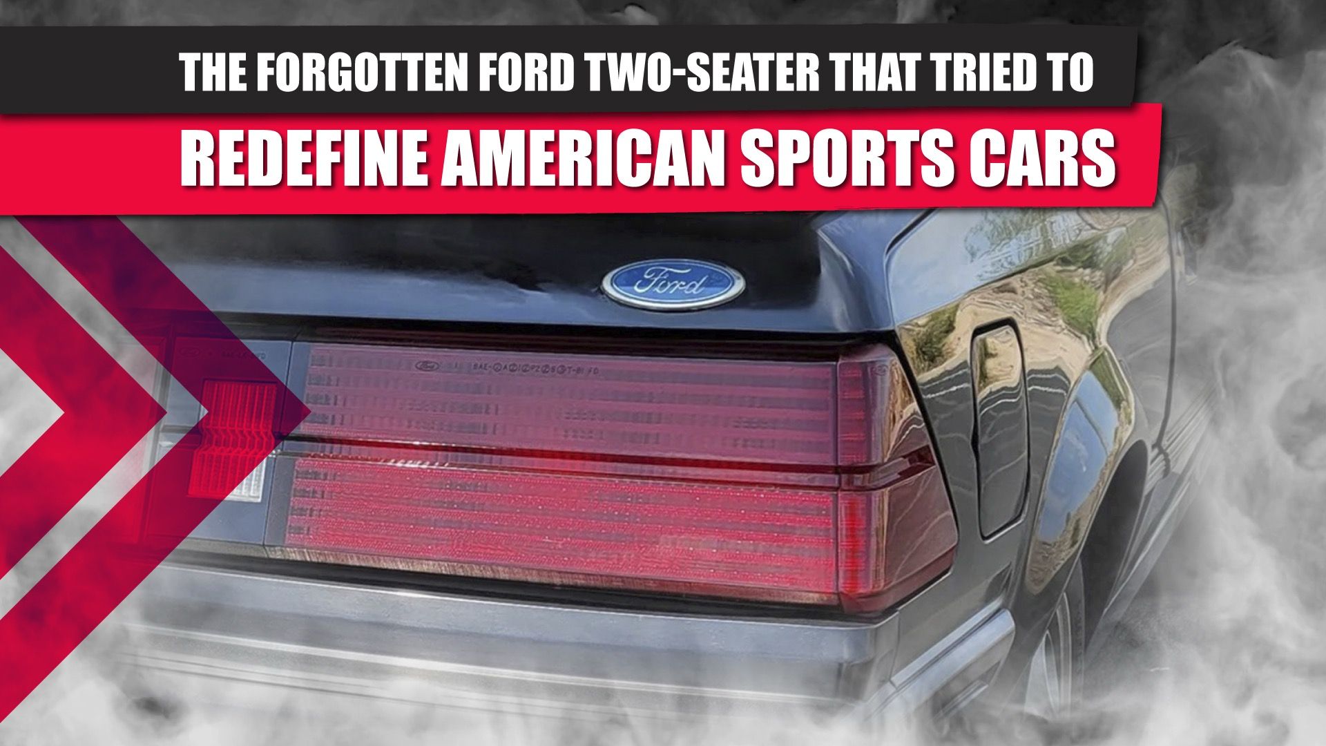 10 Greatest Group A Rally Cars Ever