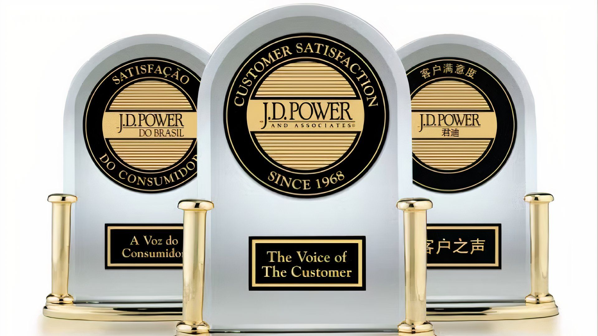 10 Fast Facts About Scotty Kilmer