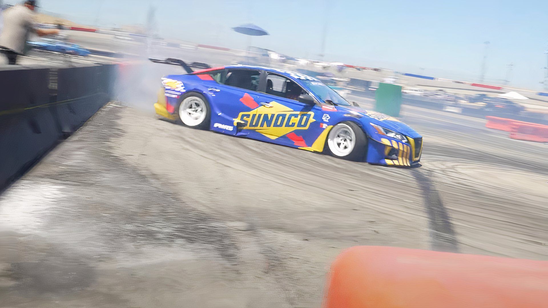 These Are The 10 Coolest Kei Cars Currently On The Market In Japan