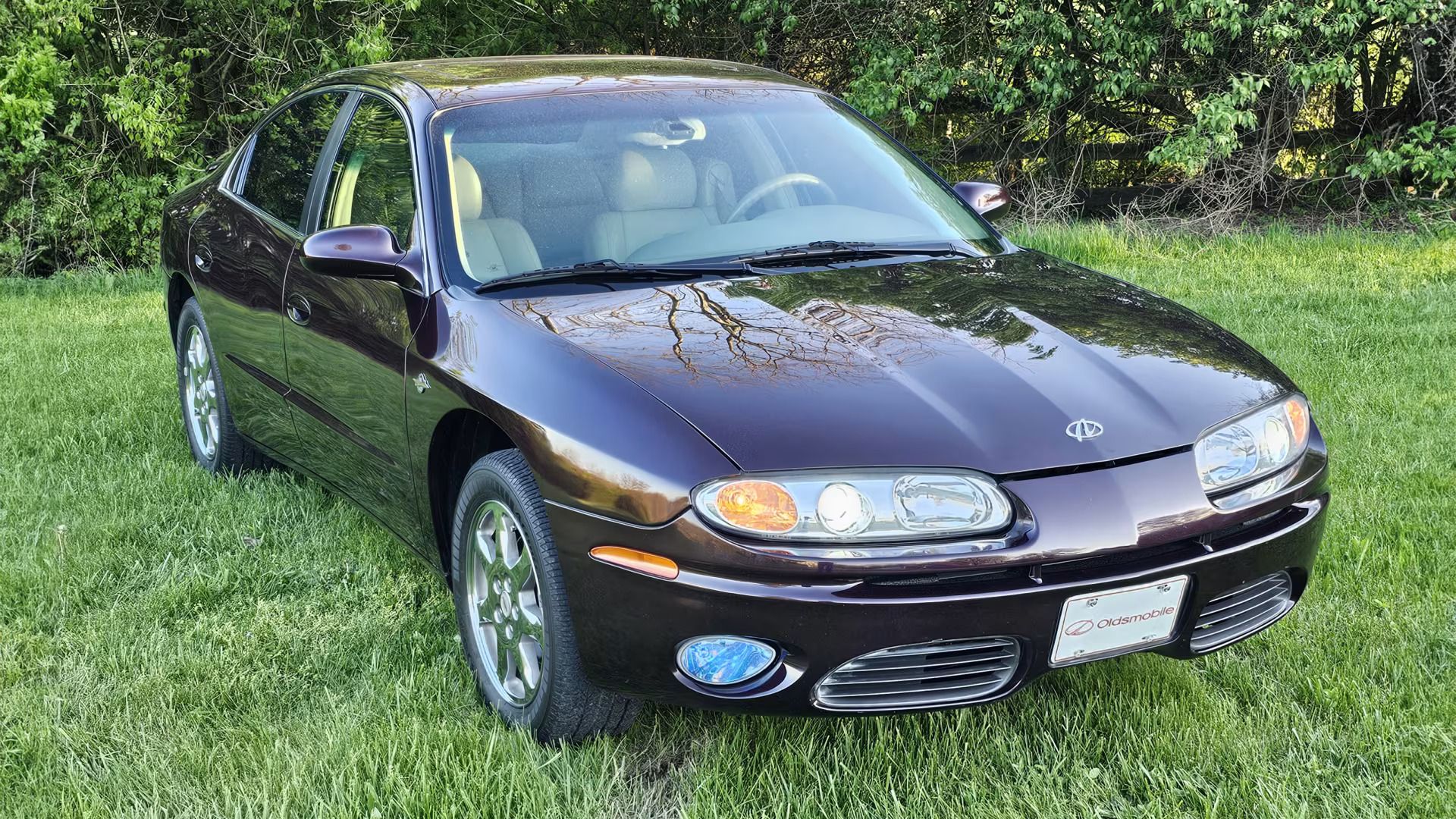 Italian Tune Up: The Benefits Of Redlining Your Car