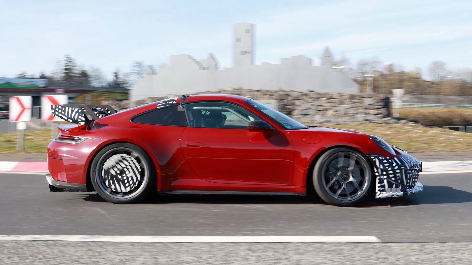 How Canoo's Upcoming Electric Pickup Could Reshape The Truck Market