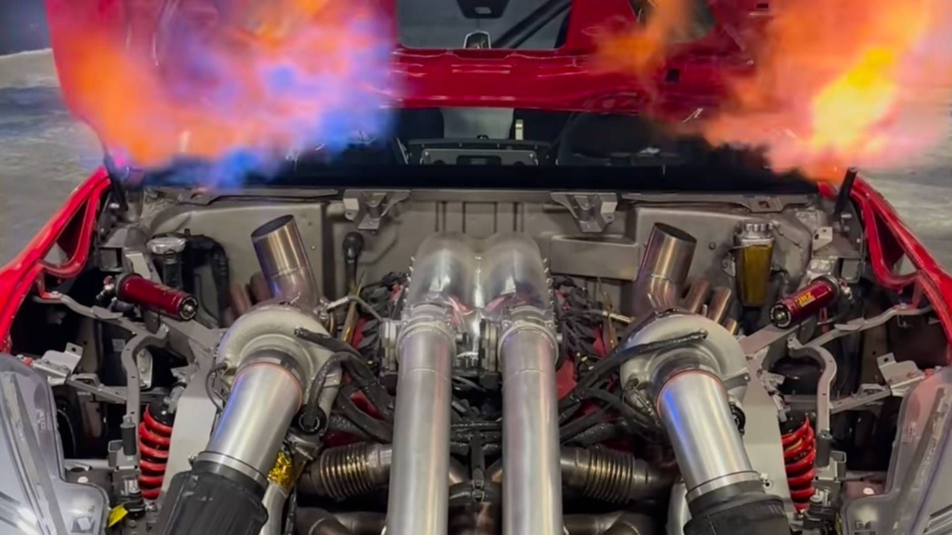 14 GM Cars That Will Last 20 Years (And 10 That Won't Last 5)