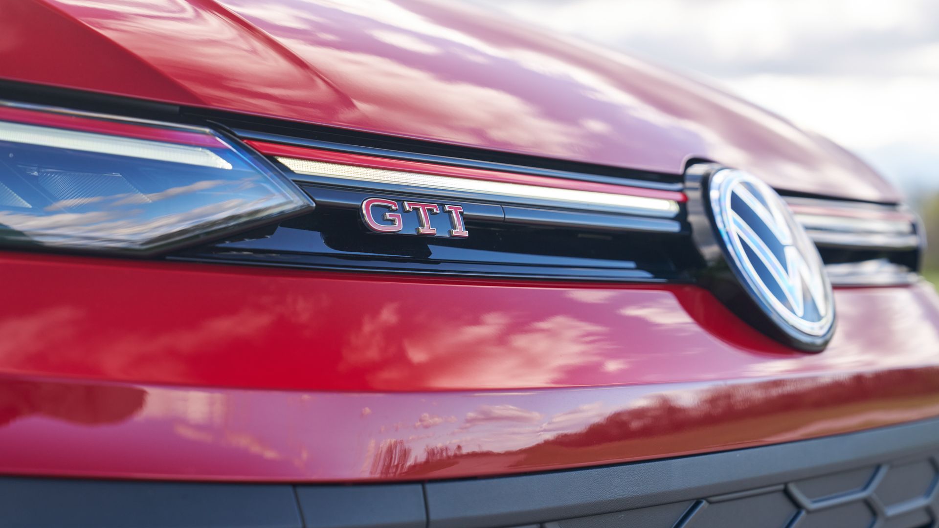 Here's Why They Stopped Making The Hudson Car