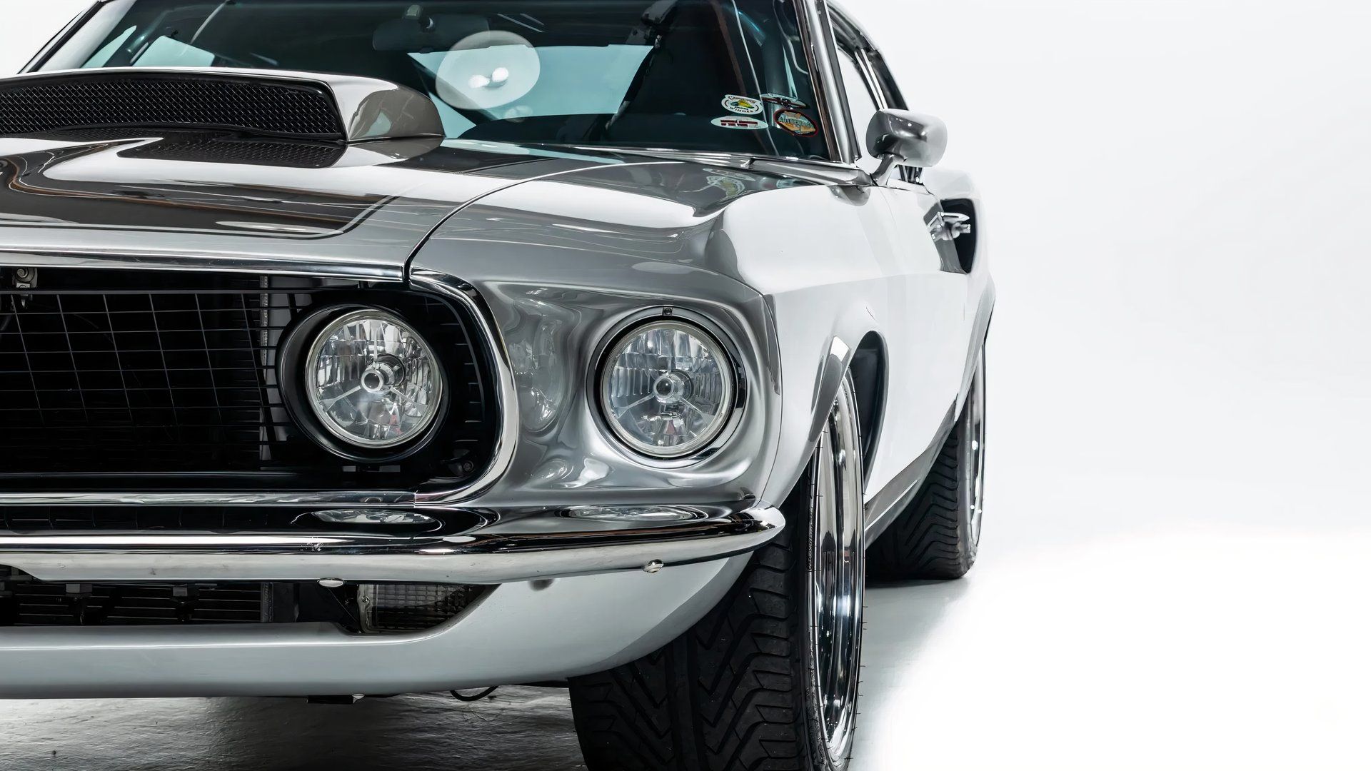 10 Best-Looking Mercedes-Benz Models Ever Made