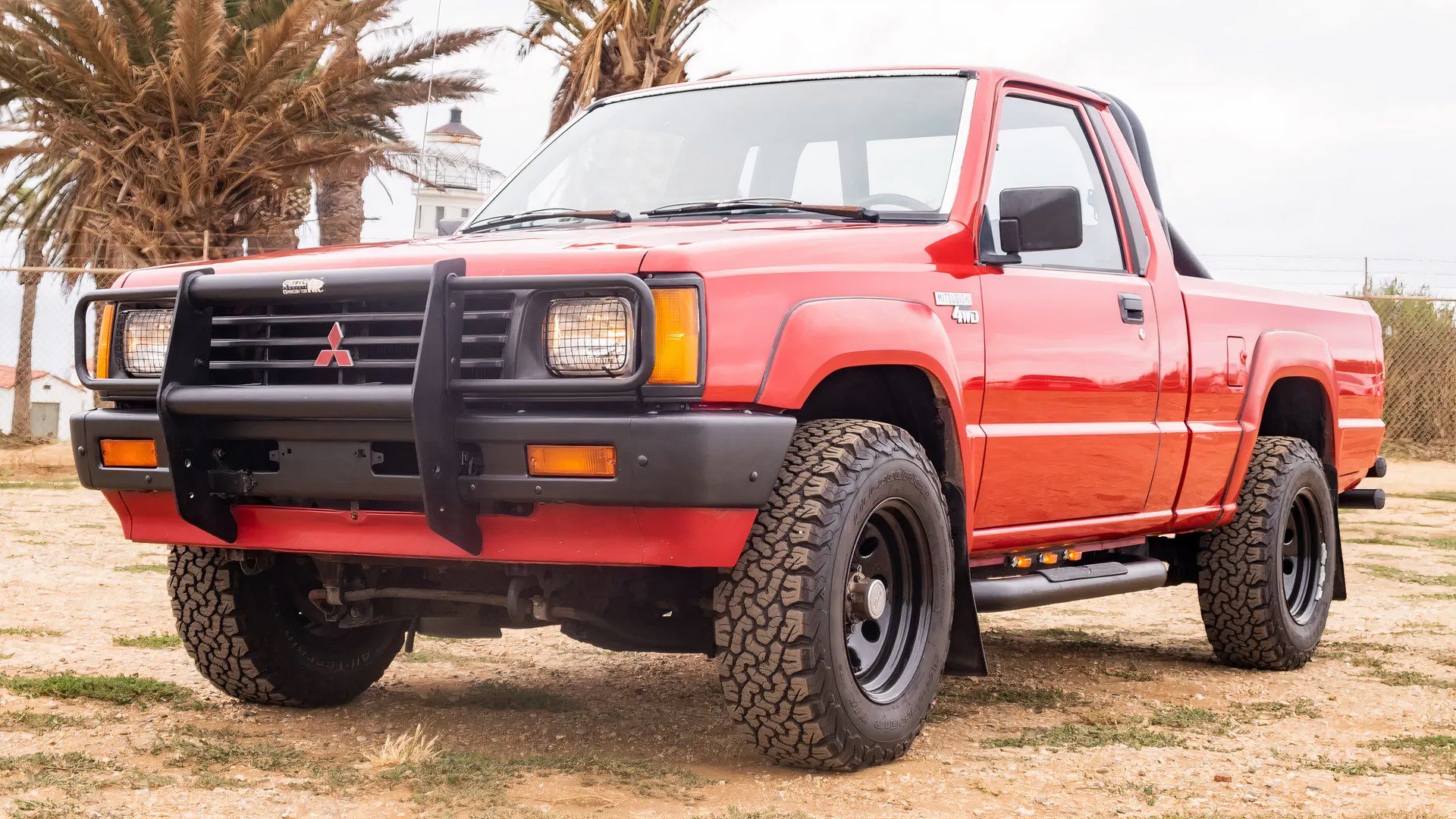 Forza Horizon 5: Best Cars For Street Racing