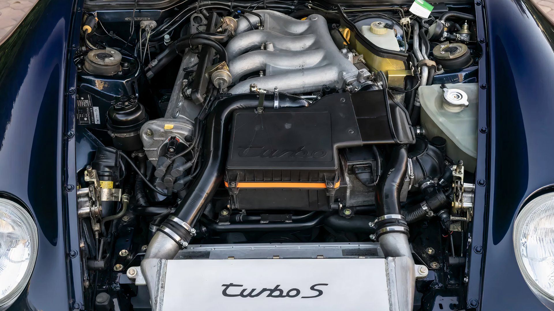 This Is The Fastest Ducati