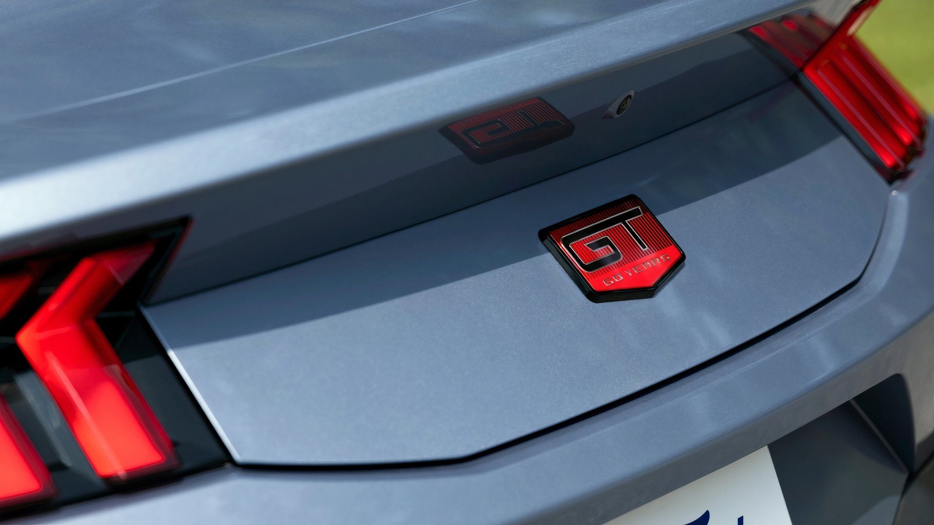 From Locked To Loaded, Ford’s ECU Is Finally Free