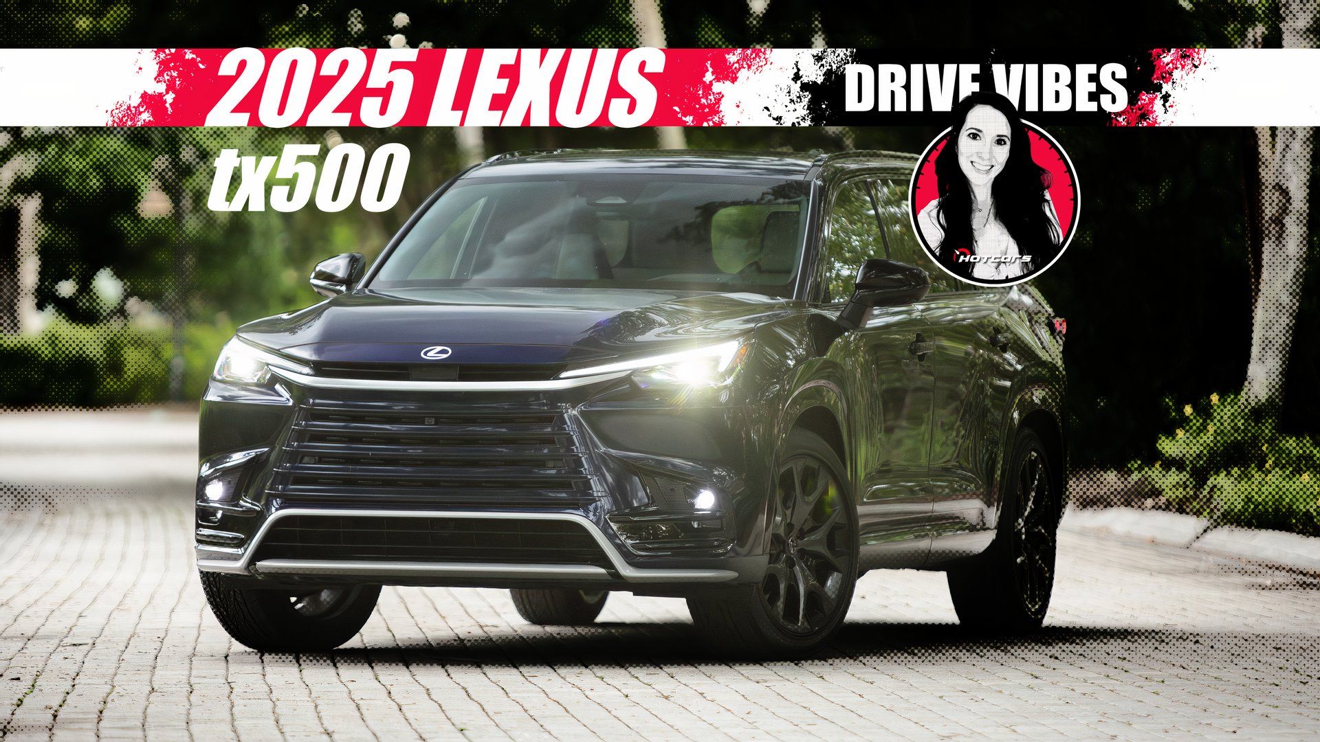 10 Awesome Motorcycles Between 600 And 750cc Every Biker Should Ride