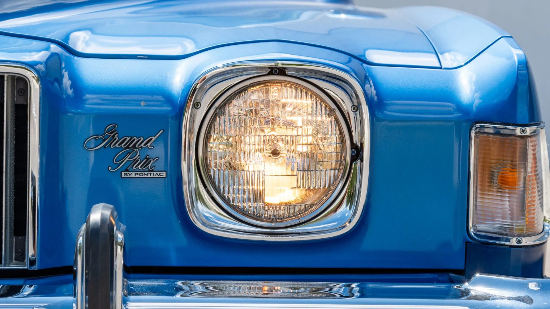 25 Best Project Cars To Start A Home Build