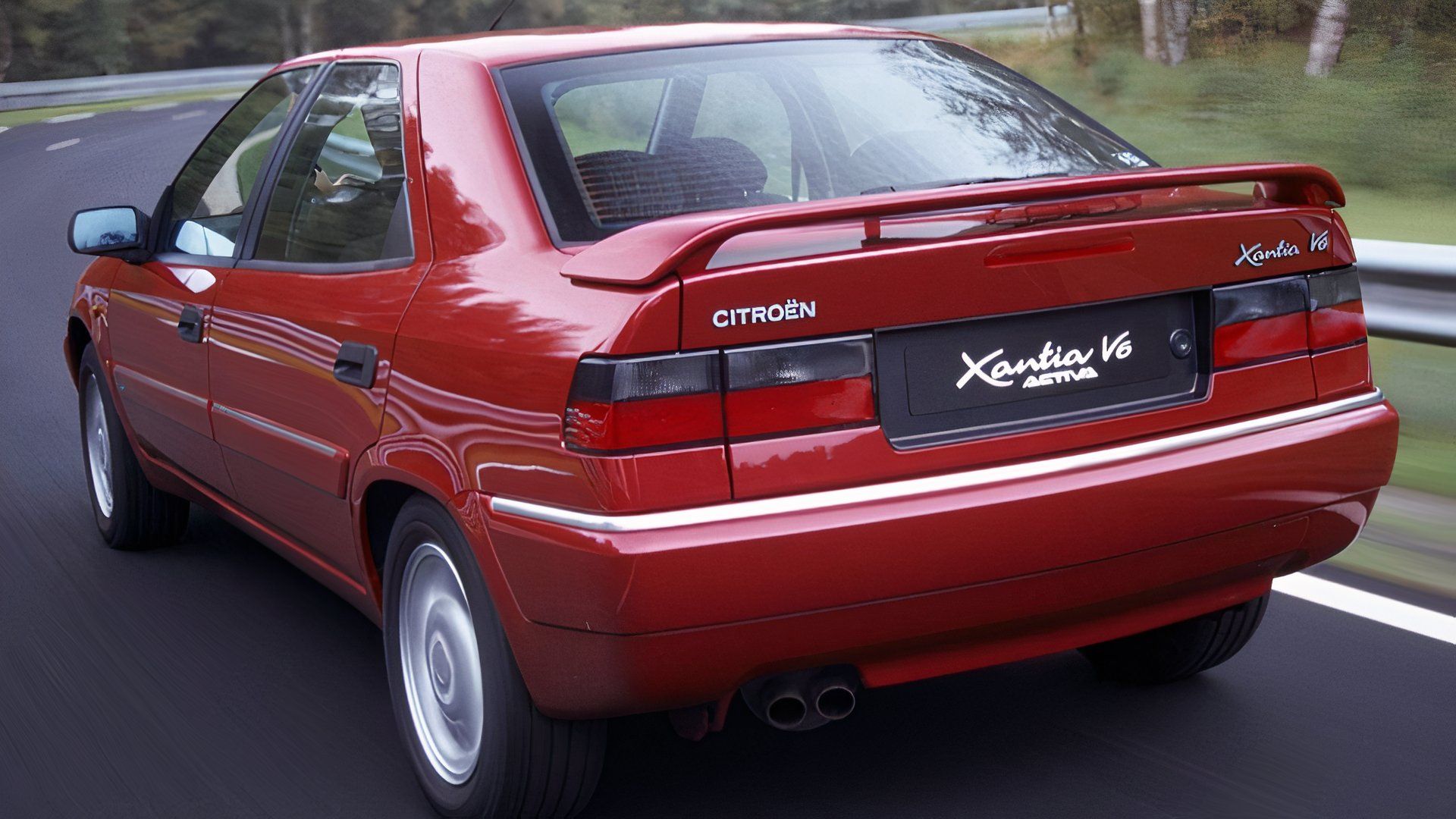 15 Everyday Cars That Look Great With Widebody Kits