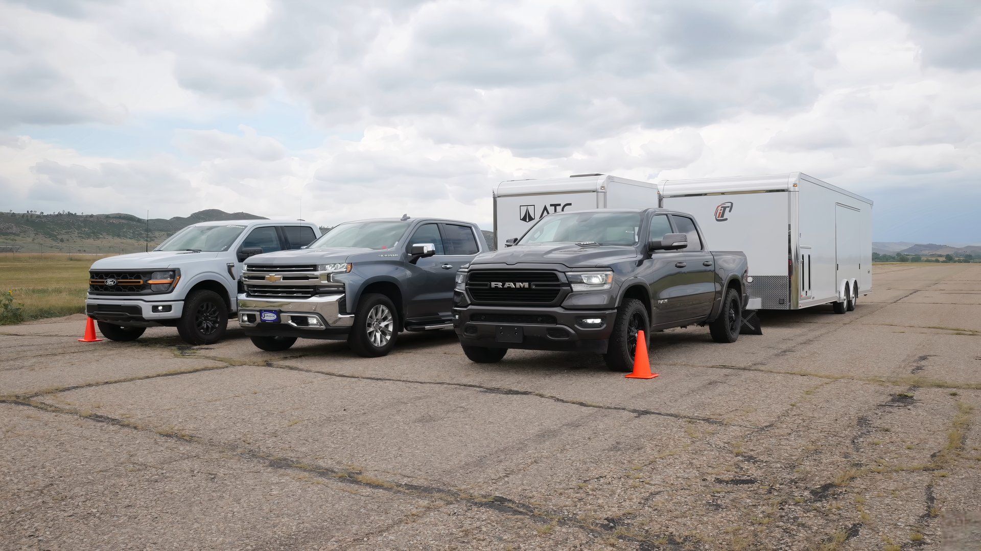 10 Most Reliable Honda Models Of The Last Decade