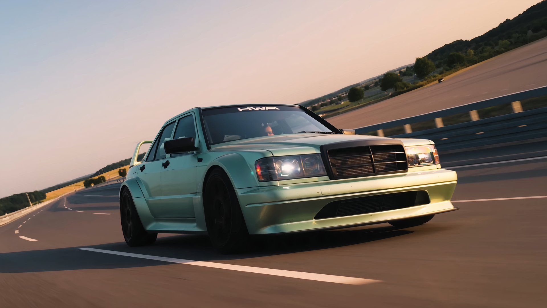 The 25 Most Expensive Car Collections Around The World