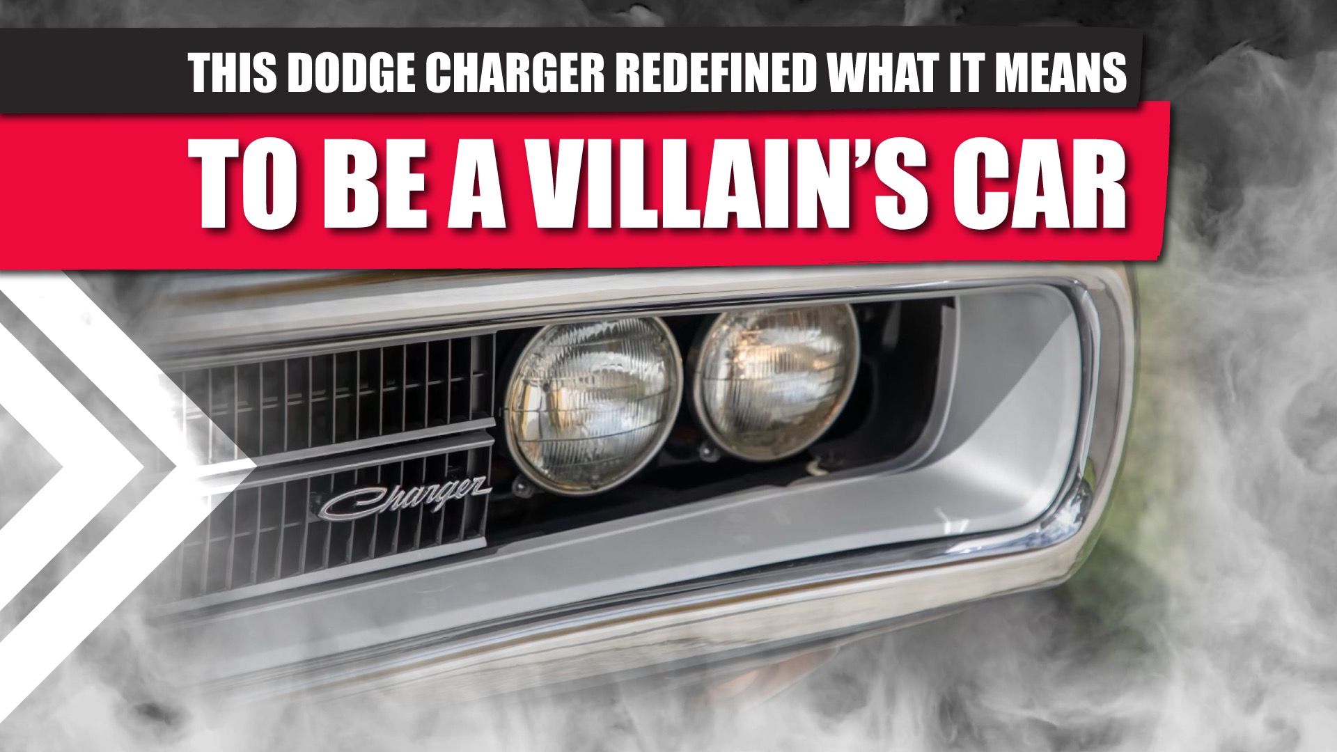Check Out These Hilarious Car Memes We've Found