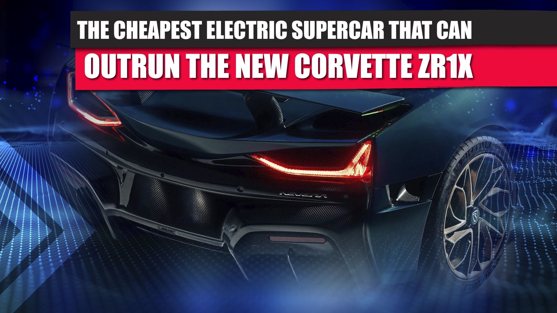 10 Insane Off-Roading Supercars