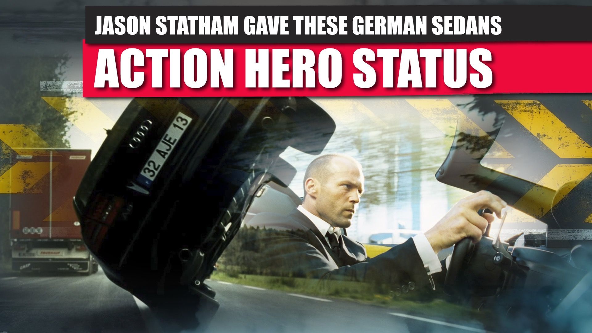 The Geico Gecko’s Real Name (And Other Facts About Him You Probably ...