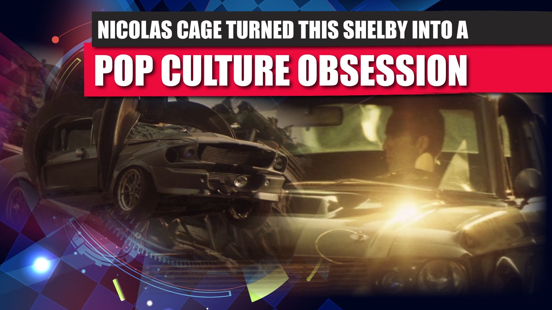 The Geico Gecko’s Real Name (And Other Facts About Him You Probably ...