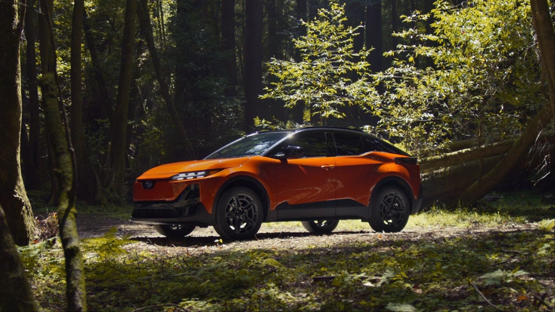 Enhance Your Subaru WRX: 10 Must-Have Modifications For Optimal Performance