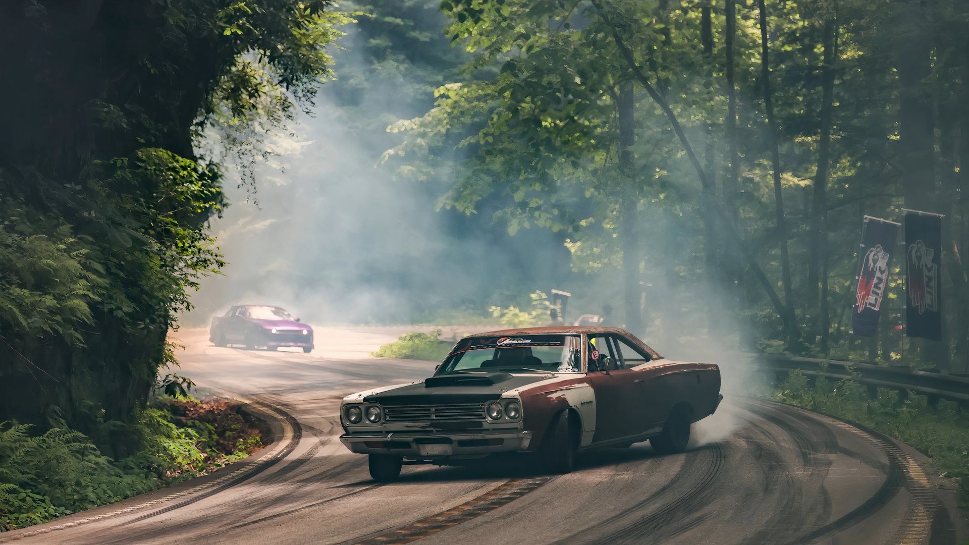 Everyone Regrets Buying These 10 European Luxury Cars