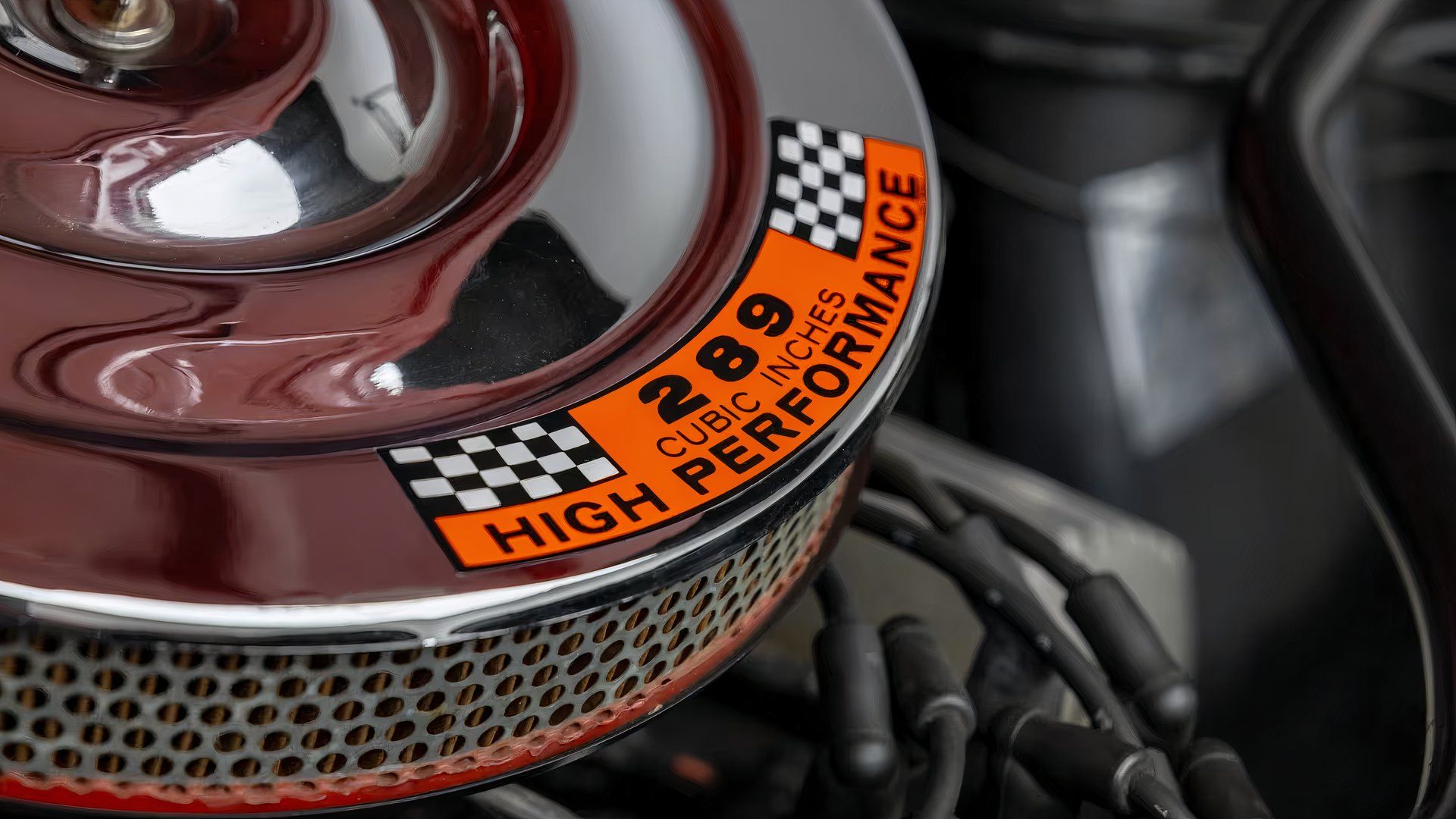 Why This Ford Mustang Is Worth More Than Most Realize