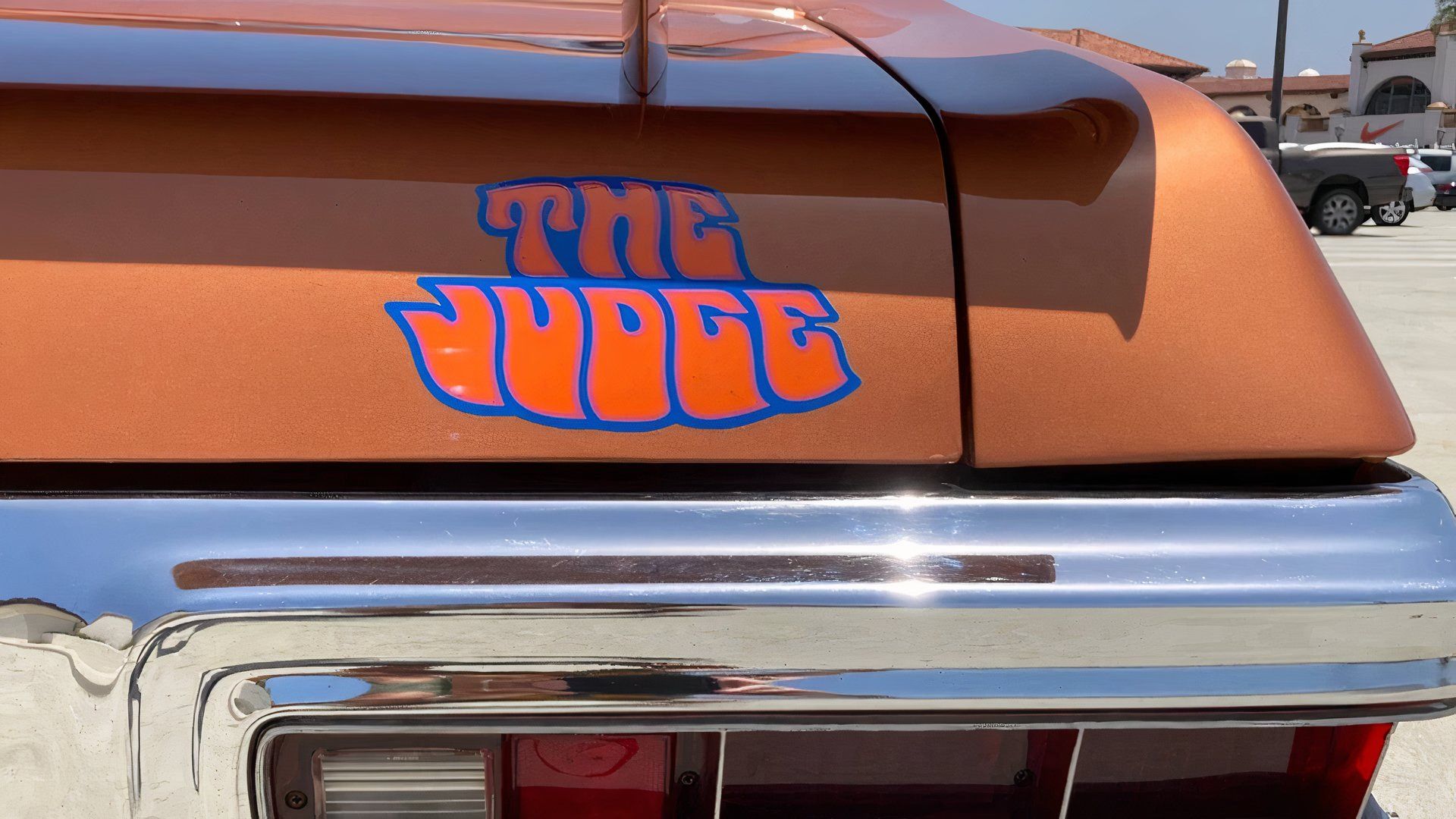 Here's What Made The Mazda RX3 Special