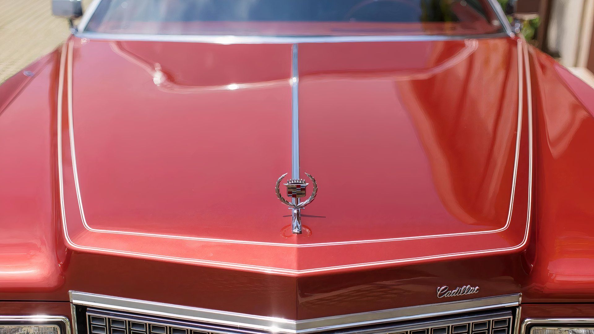 25 Pictures Of The Most Customized Semi Trucks That We've Ever Seen