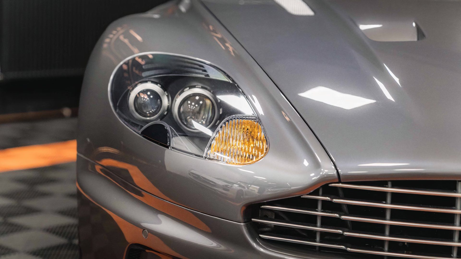 10 Best Cars From The 2000s You Should Buy Today