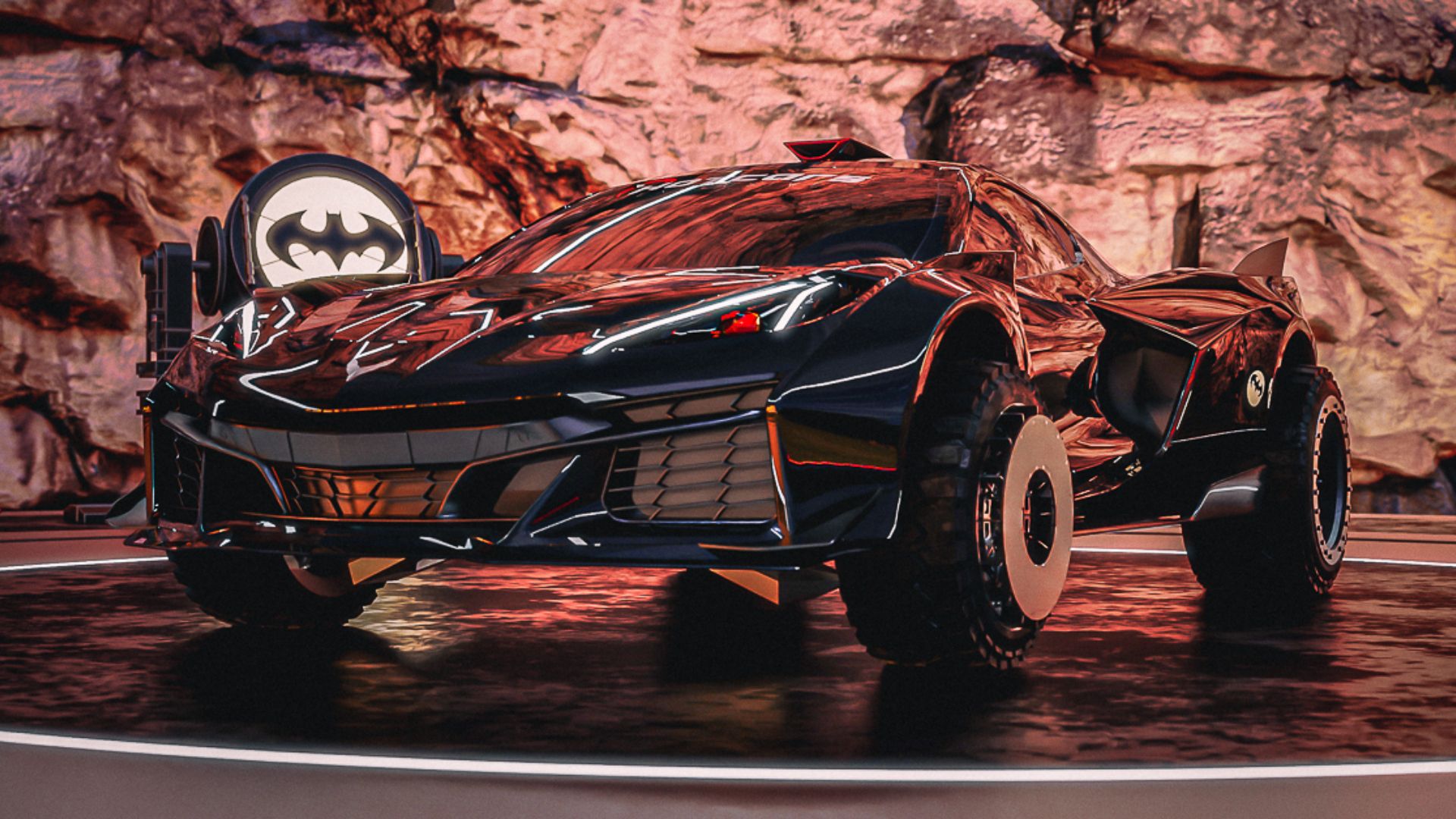 The Fast and the Furious Cars, Ranked by Speed