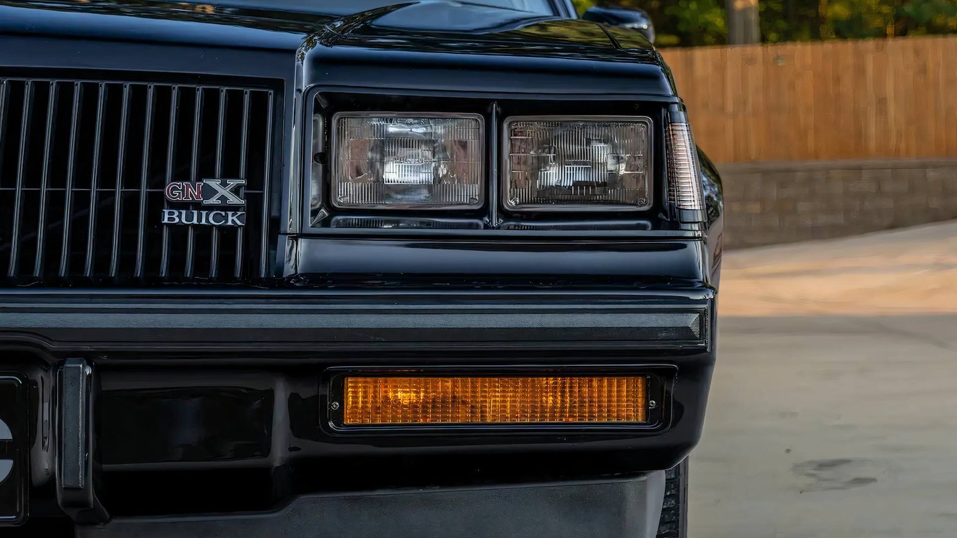 10 Best Cars From The 2000s You Should Buy Today