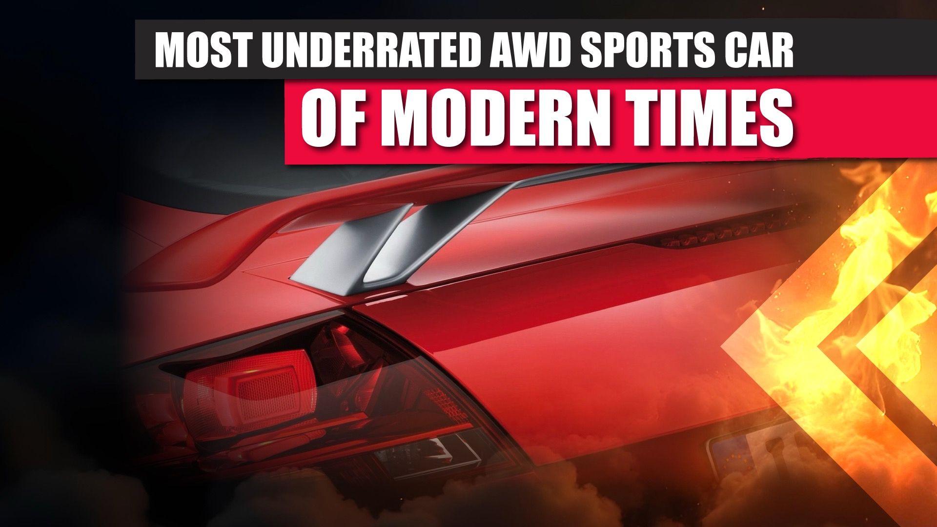 11 Awesome Kit Cars That Won't Cost You A Fortune