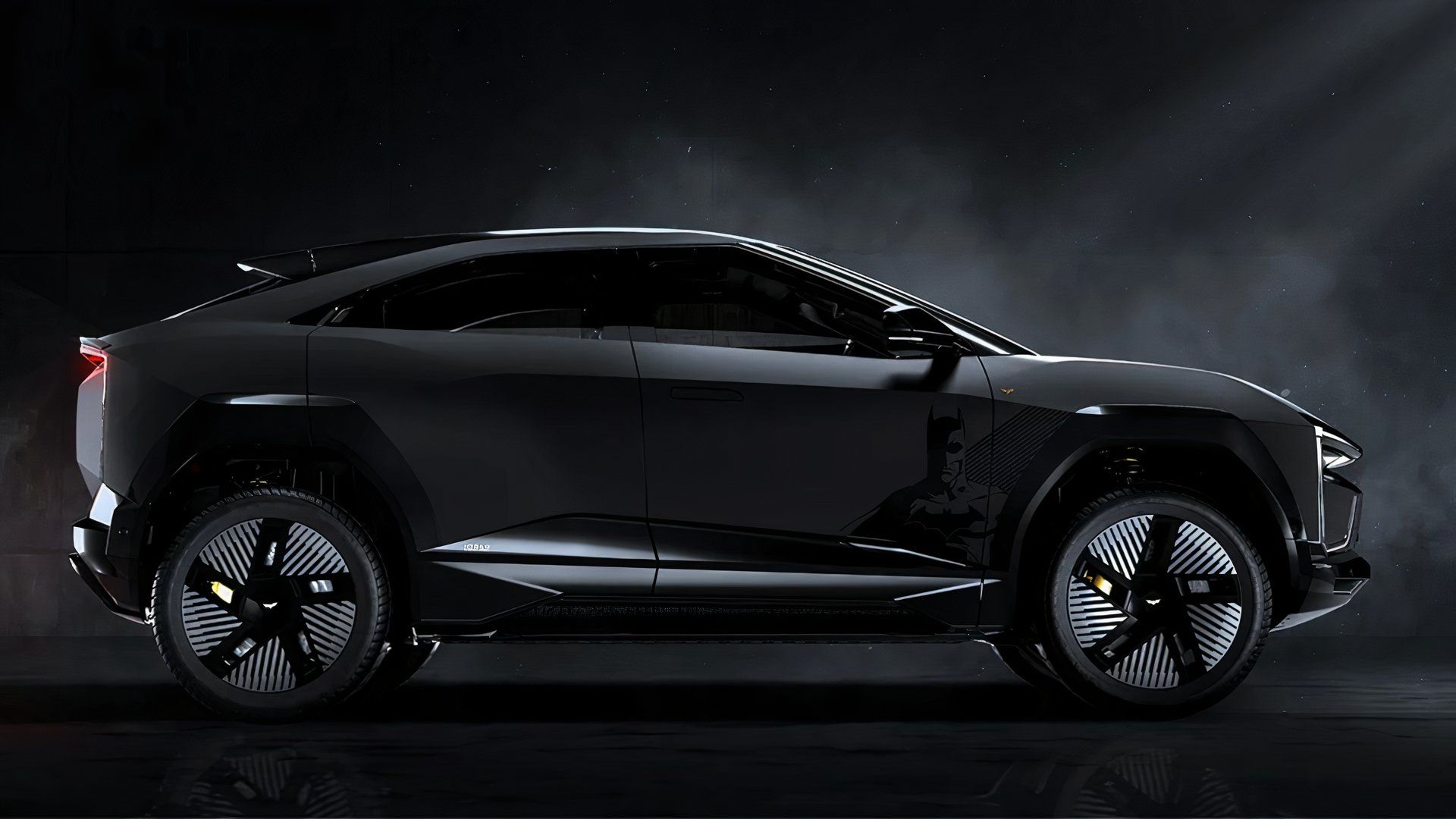 16 SUVs That Will Last 500,000 Miles