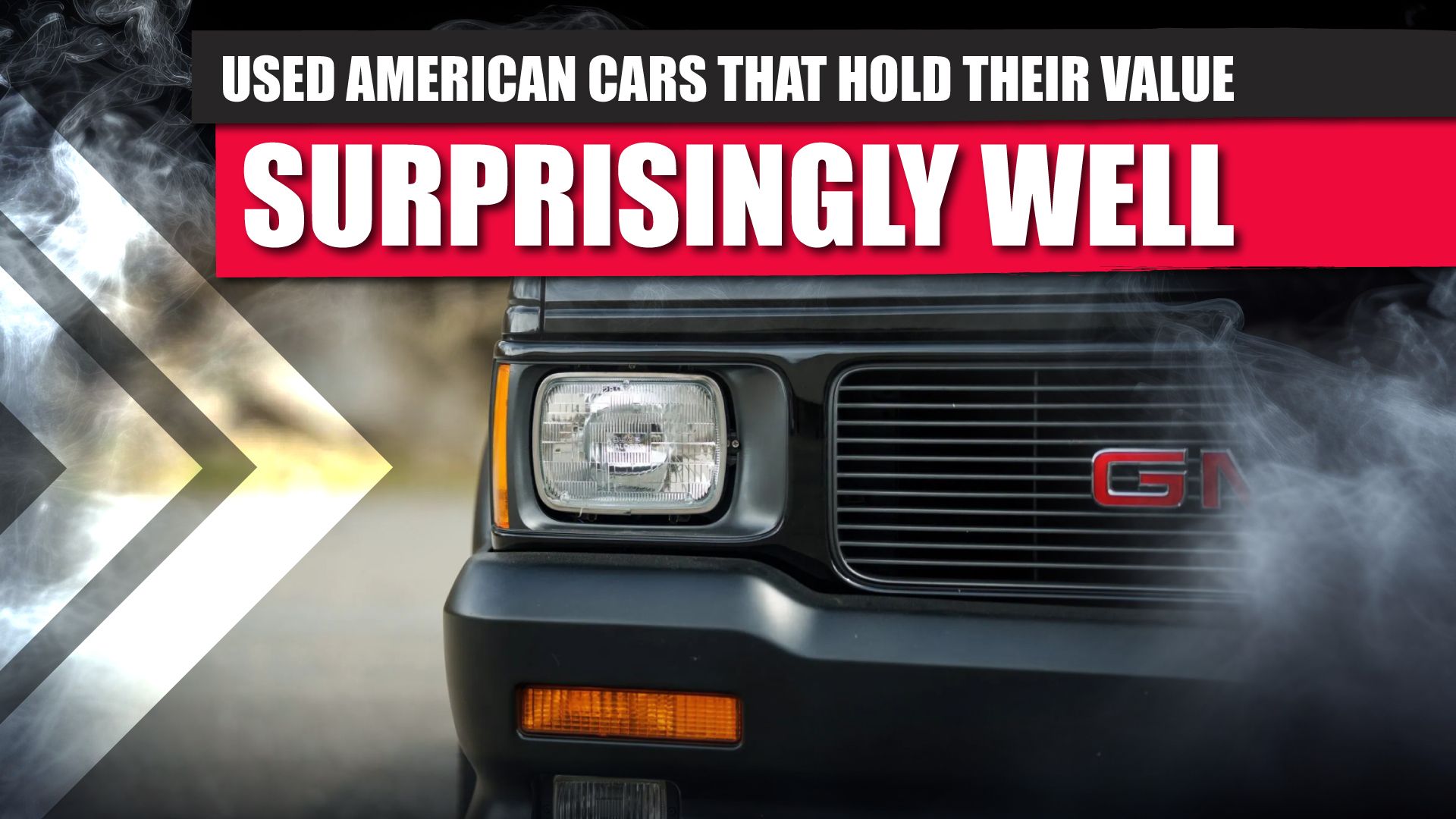 10 Cars That Could Last You 400,000 Miles (5 That Won't Last A Year)