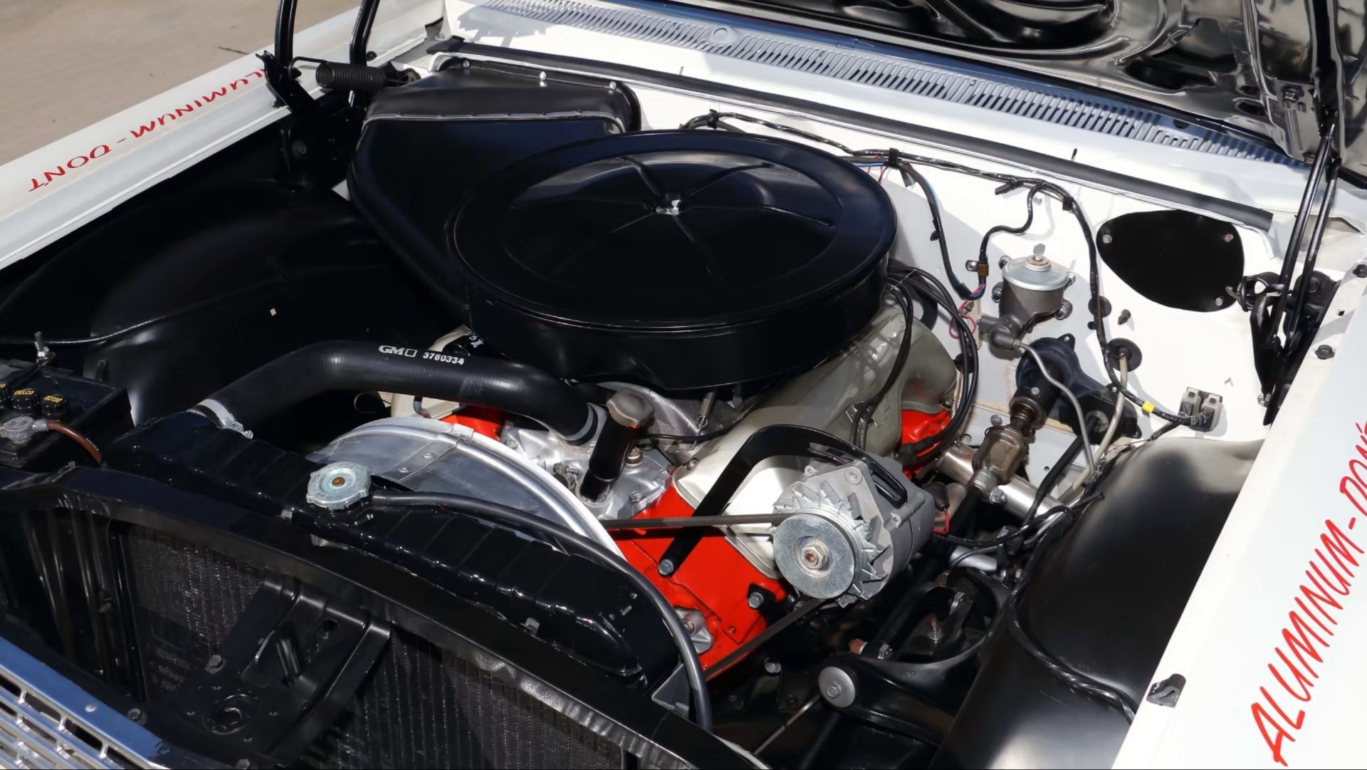 10 Coolest Modified Chevy El Caminos We've Ever Seen