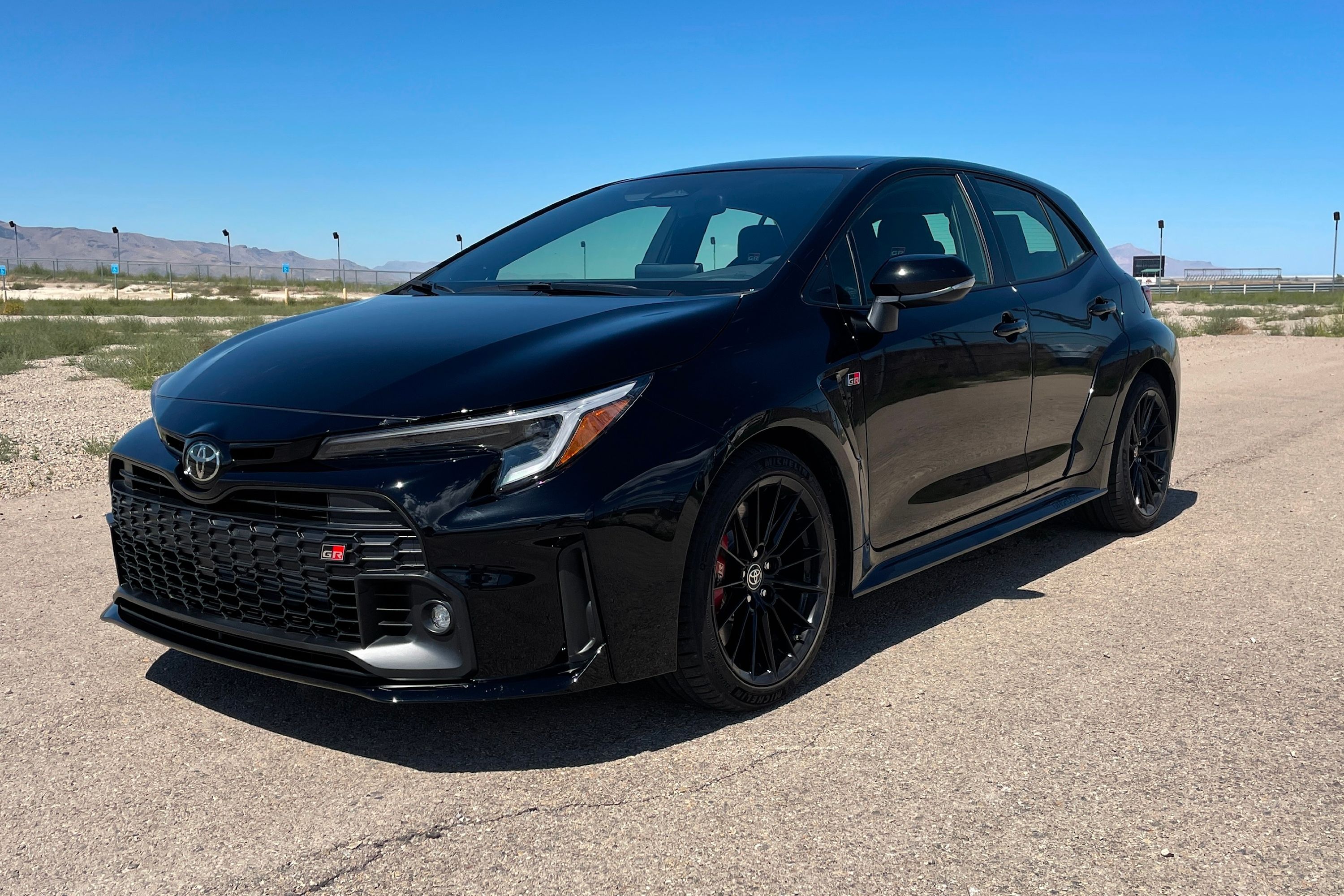 Best Small All-Wheel-Drive Cars to Buy in 2025