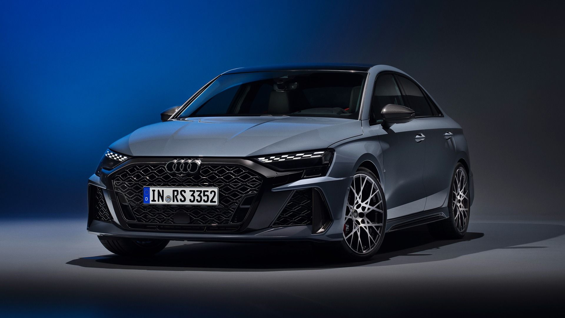 Best Small All-Wheel-Drive Cars to Buy in 2025