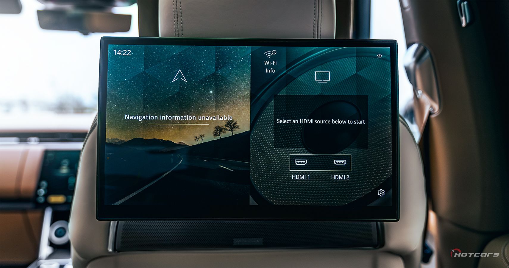 Review: The 2023 Range Rover LWB SV Serenity Is All About Quiet Luxury