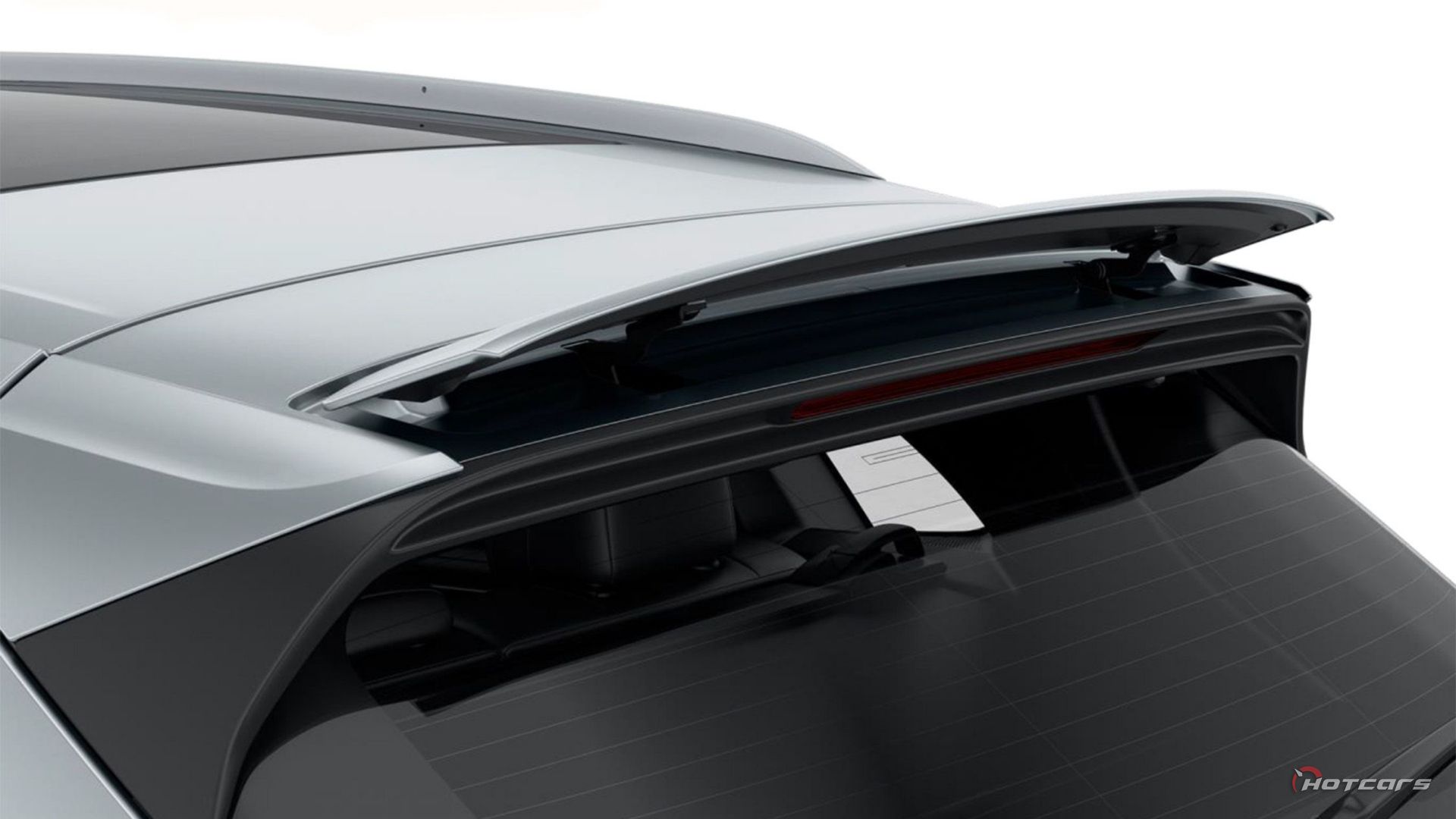 HotCars Explains: How To Reduce Drag And Lift With Hatchback And Wagon ...