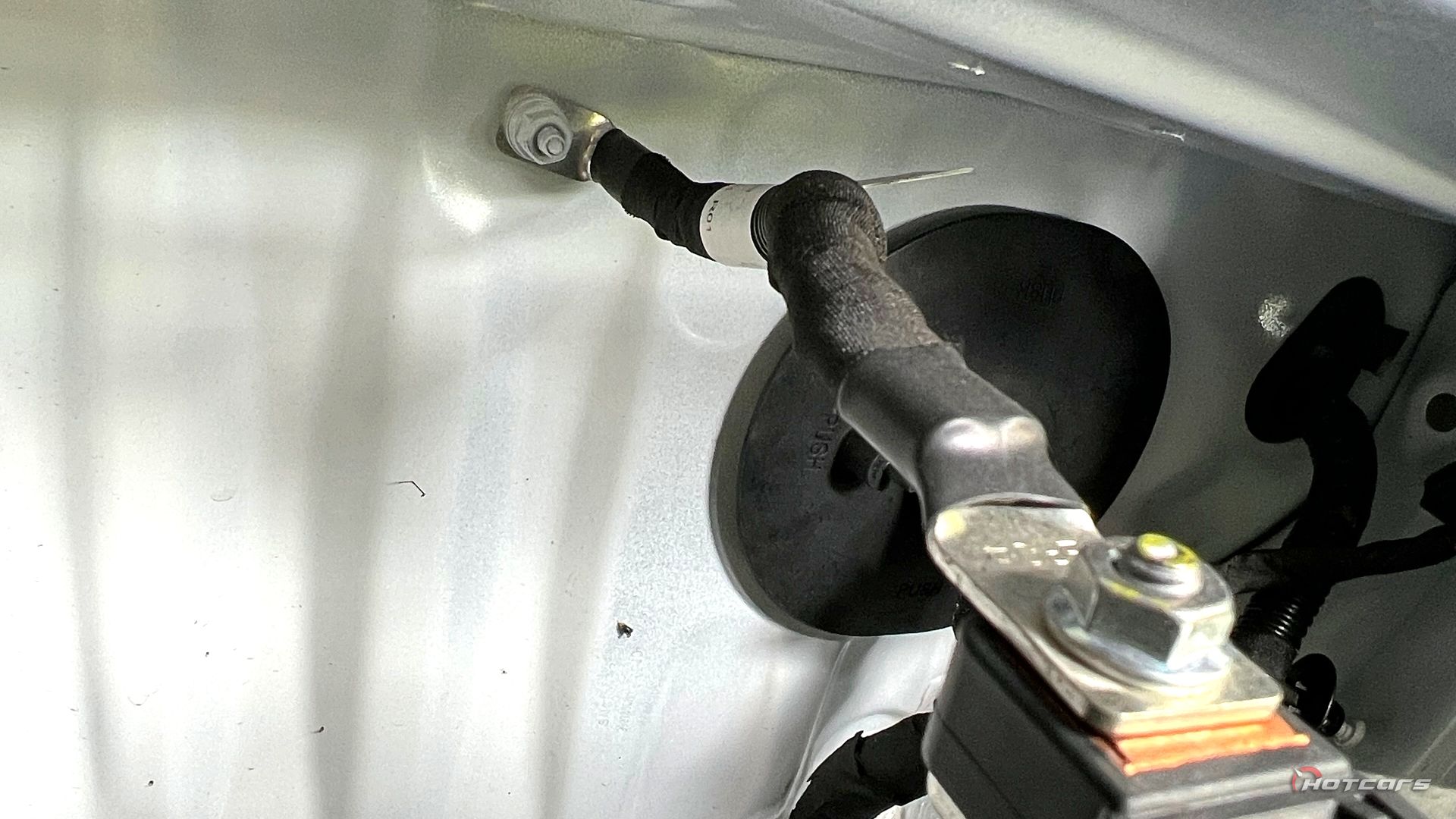 HotCars Explains: Making Sense Of Volts, Ohms, and Amps